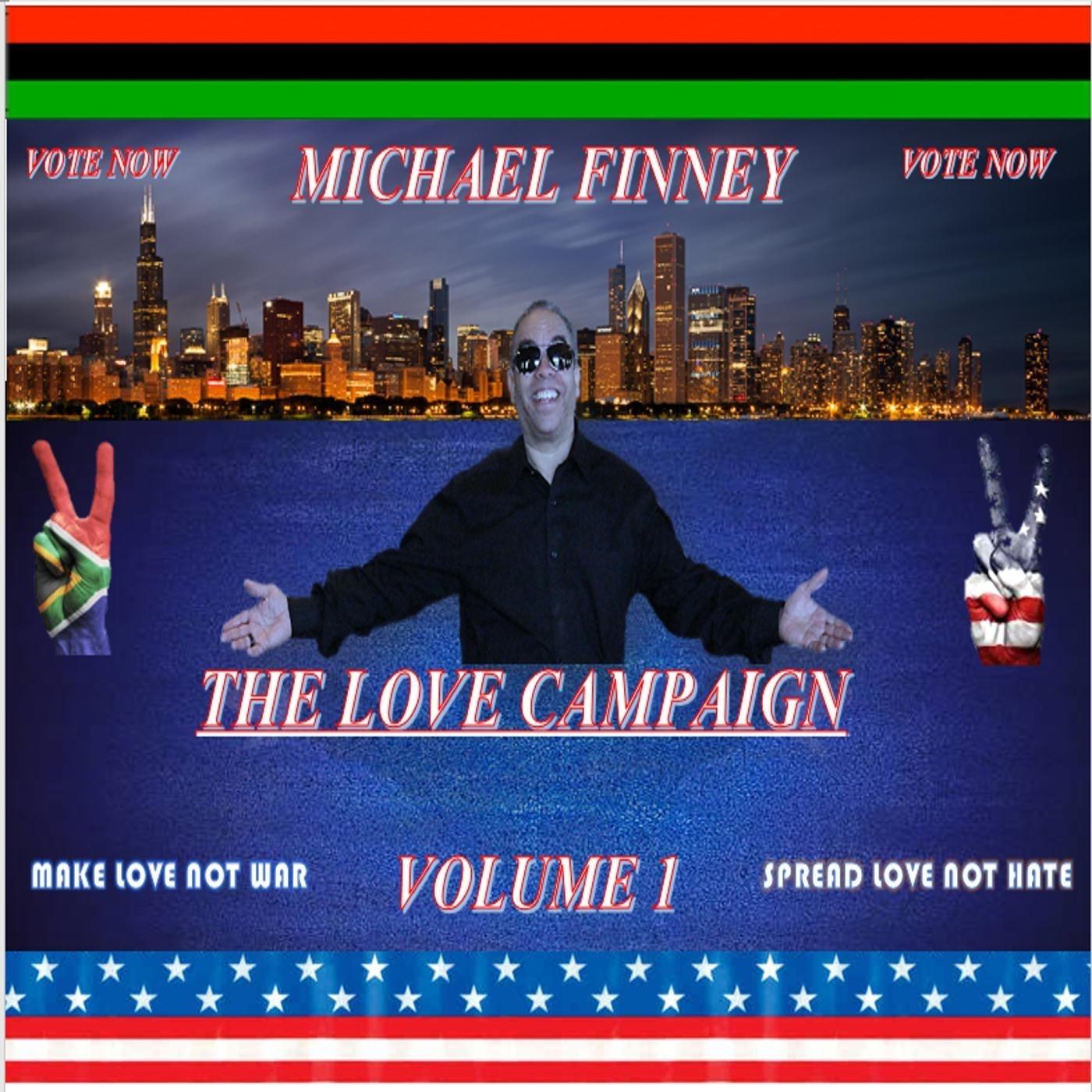 You Will Always Be on My Mind - Michael Finney - 单曲 - 网易云音乐
