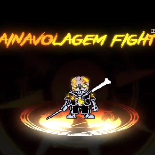 （NO AU）ainavolAGEM『归冢余妄』战斗曲 - 看电台评论区（永久停更） - 电台节目 - 网易云音乐