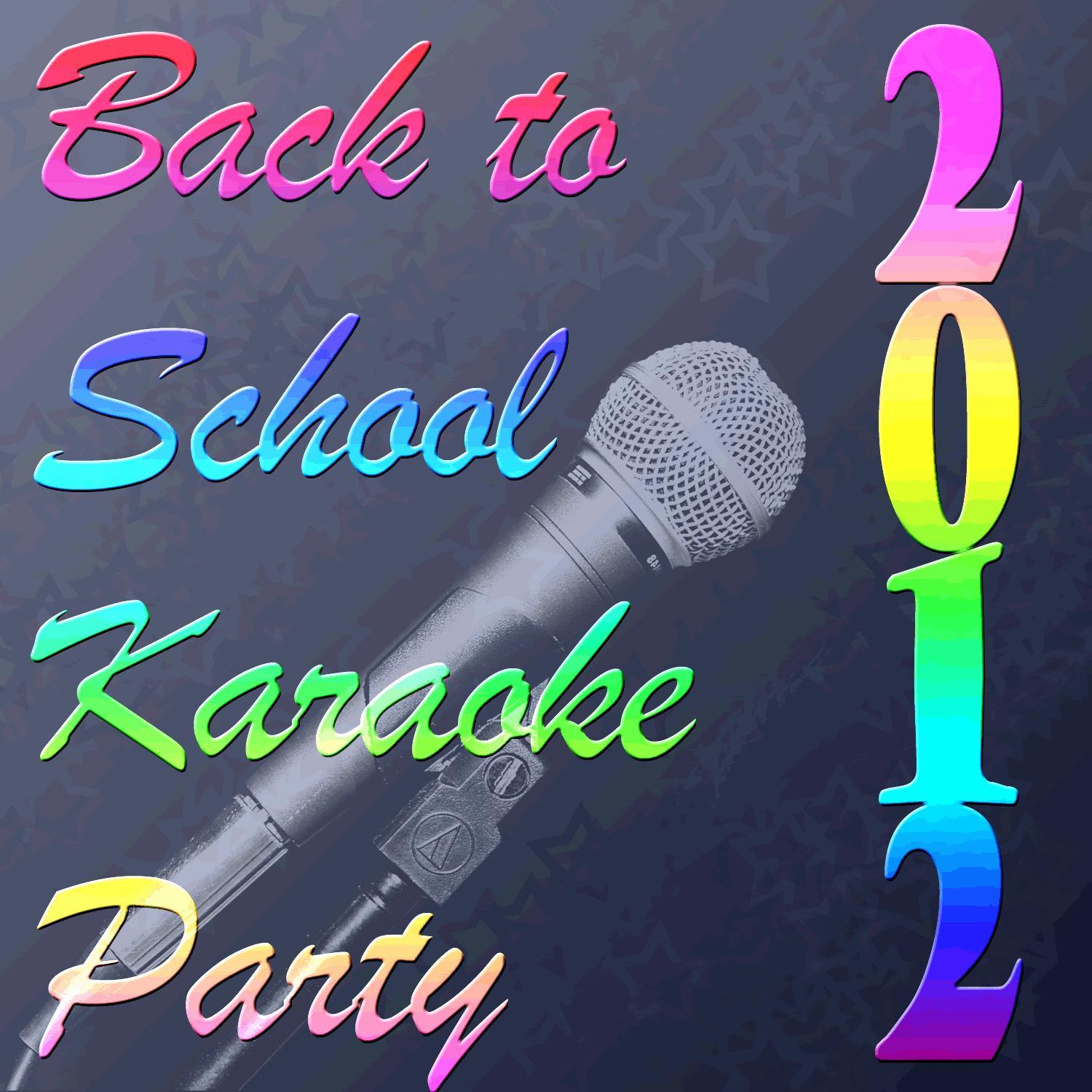 Dancing Queen (Karaoke With Background Vocals) [In the Style of Abba ...