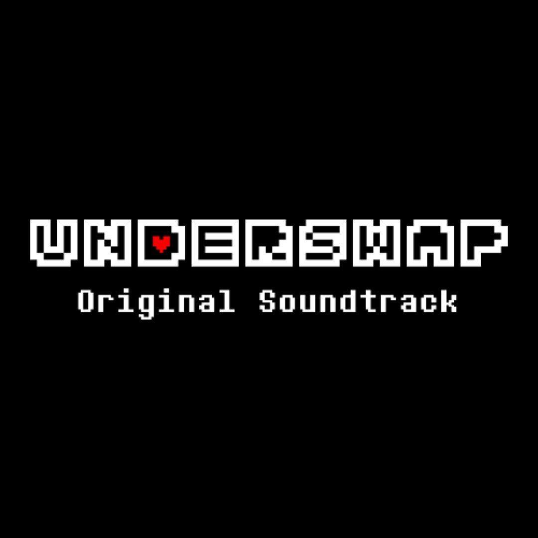 [UnderSwap] Dog Shop - Undertale/Deltarune 电台（Ver. 2） - 电台节目 - 网易云音乐