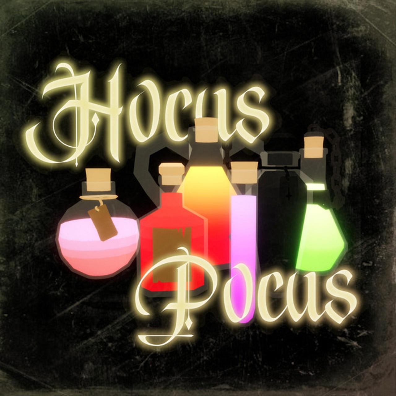 Atlxs - 歌手 - 网易云音乐