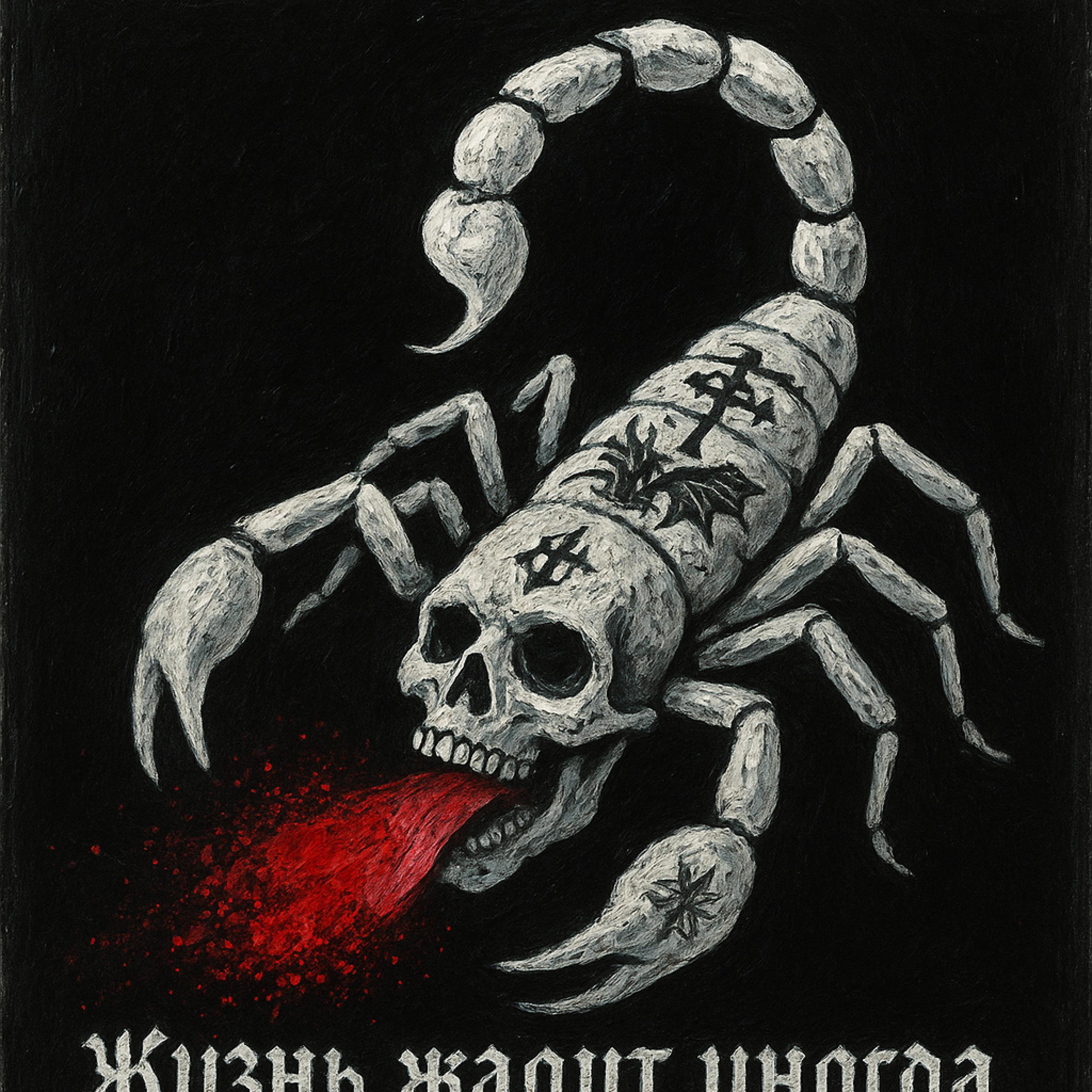 FUCI (Freestyle type Beat Drill Trap Rap) - Def Street - 专辑 - 网易云音乐