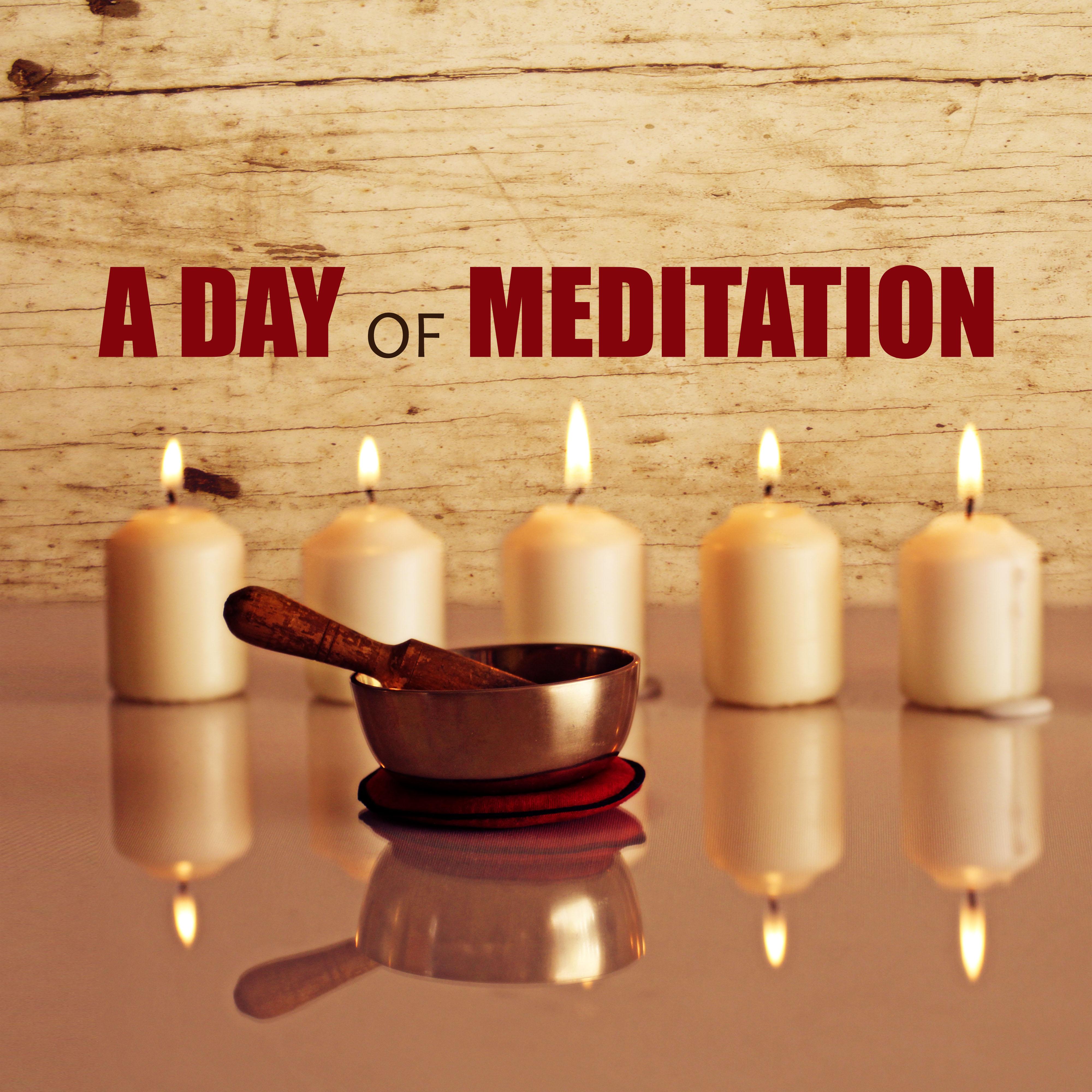 Peacefull Meditation – Relax Music, Massage Music, Reiki i Tai Chi ...