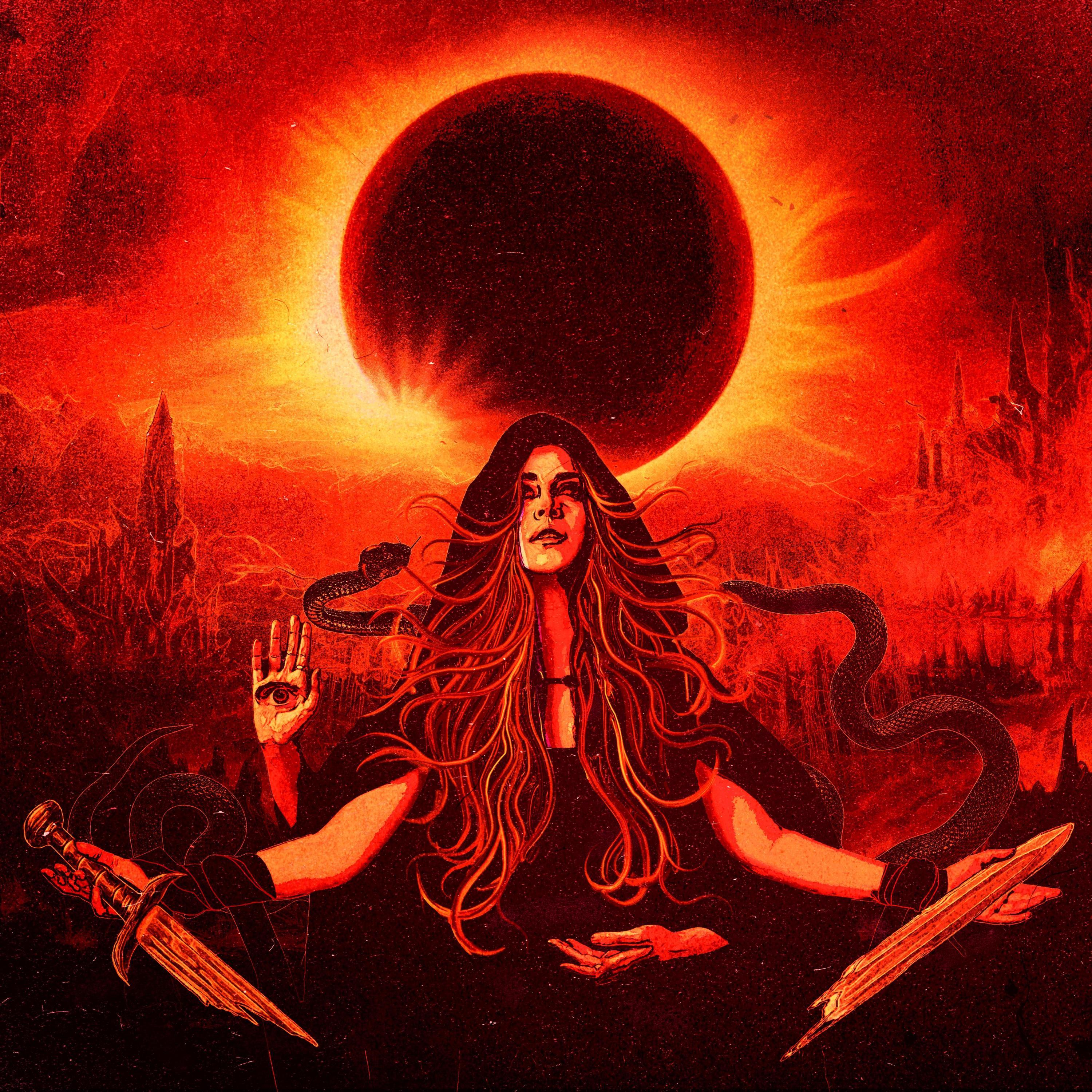 Sunfall - Trade Secrets - 专辑 - 网易云音乐