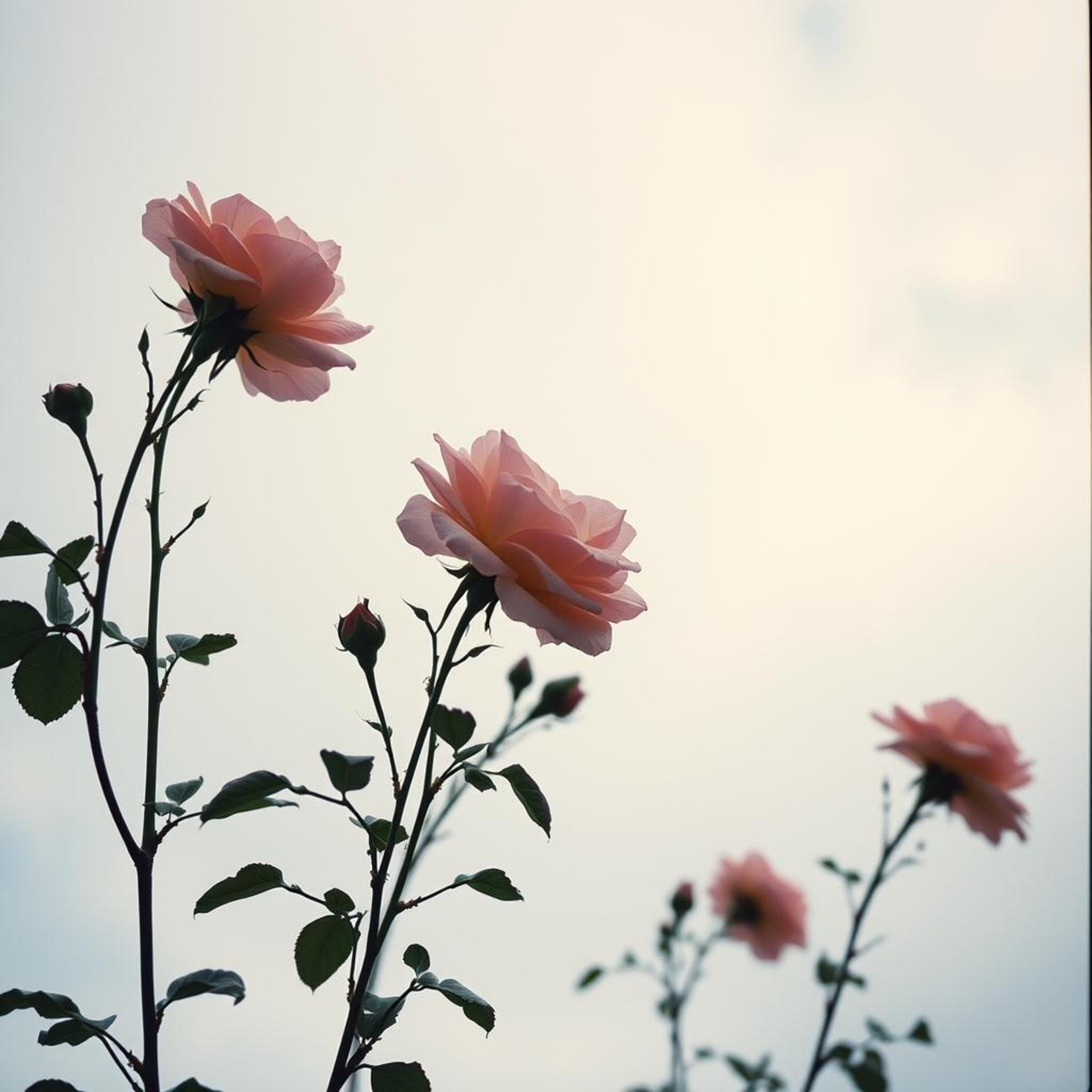 Coffee & Midnight Calls (feat. Elias Boutros) - YoutYouba/Mozlim/DEKDOK ...