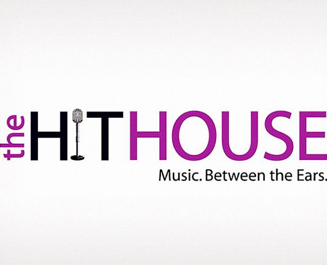 The Hit House - 歌手 - 网易云音乐