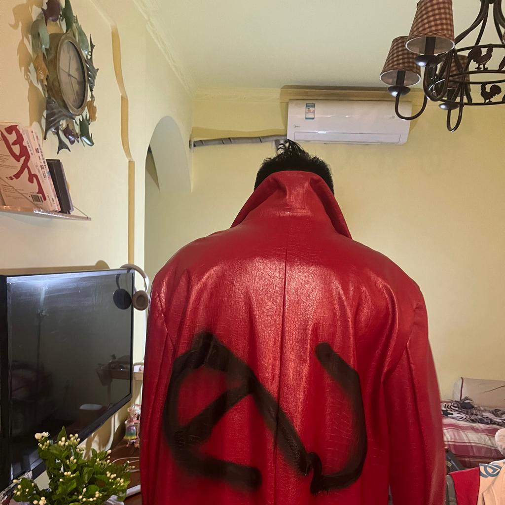 Uzzy（乌泽） - 歌手 - 网易云音乐