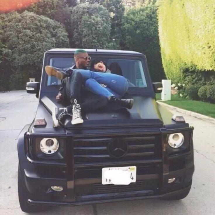 DiLoX℡MnMnMn - DiLoXx∞ - 电台节目 - 网易云音乐