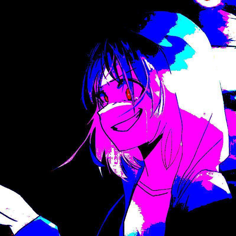 Storyshift - Final Stand [An Storyshift "MEGALOVANIA"] - undertale/fnf ...