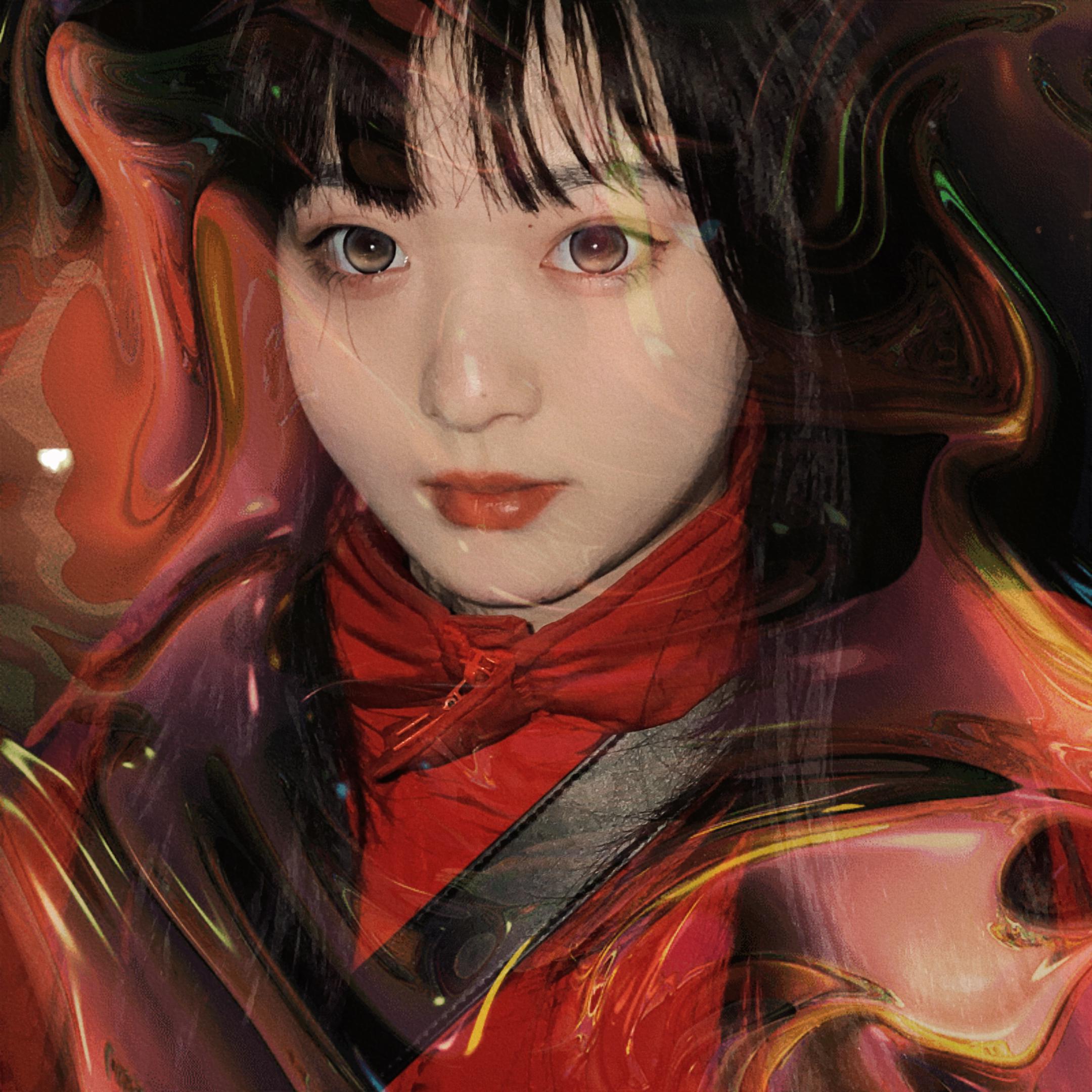 潜意识（prod by. COAST MUSIC） - 尹作恒 - 单曲 - 网易云音乐