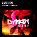Puerto Princessa (Original Mix) - Nakhiya - 单曲 - 网易云音乐