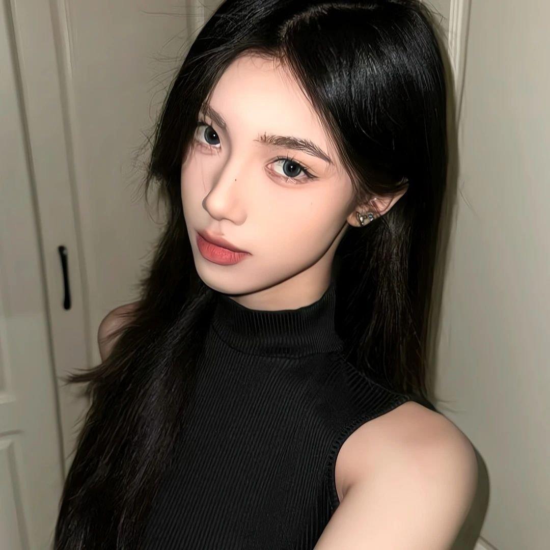 泰式泰式巴适巴适(抖音热门版) - 抖音热歌2024BGM - 电台节目 - 网易云音乐