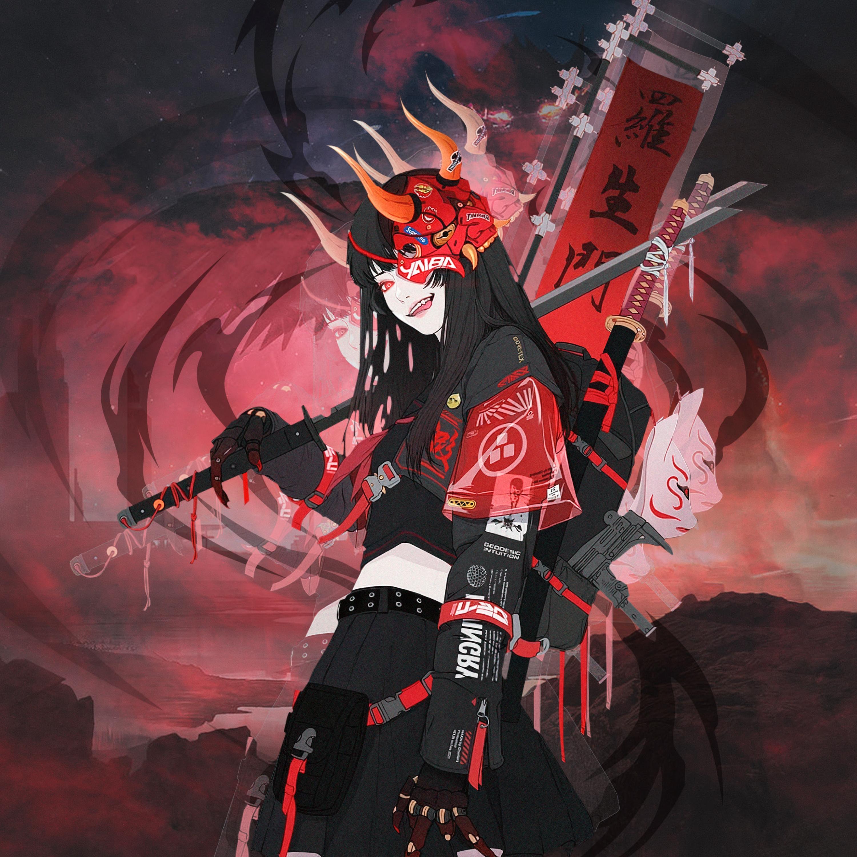 Running out of time - ivri - 专辑 - 网易云音乐