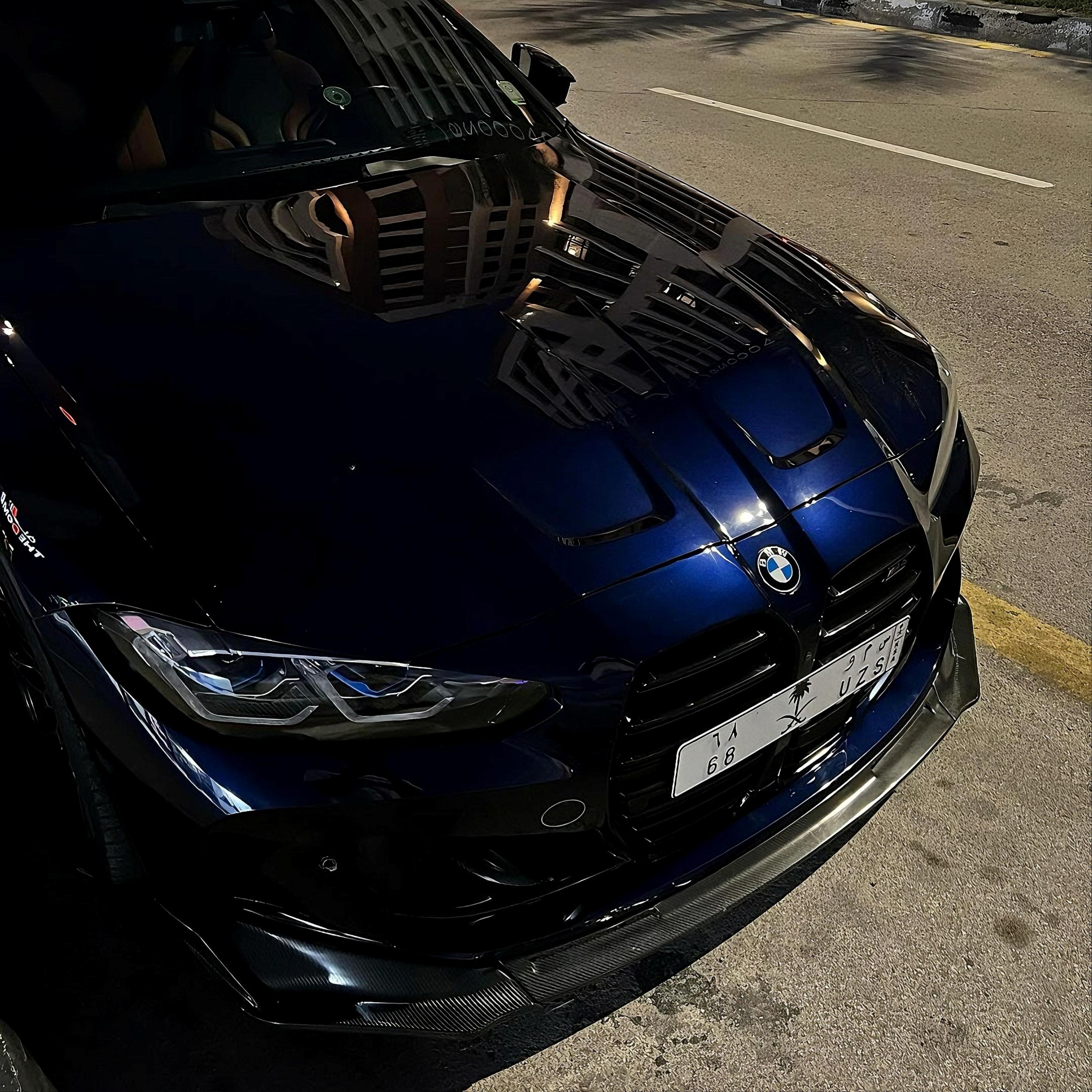 Deep Secrets - Purity. - 专辑 - 网易云音乐