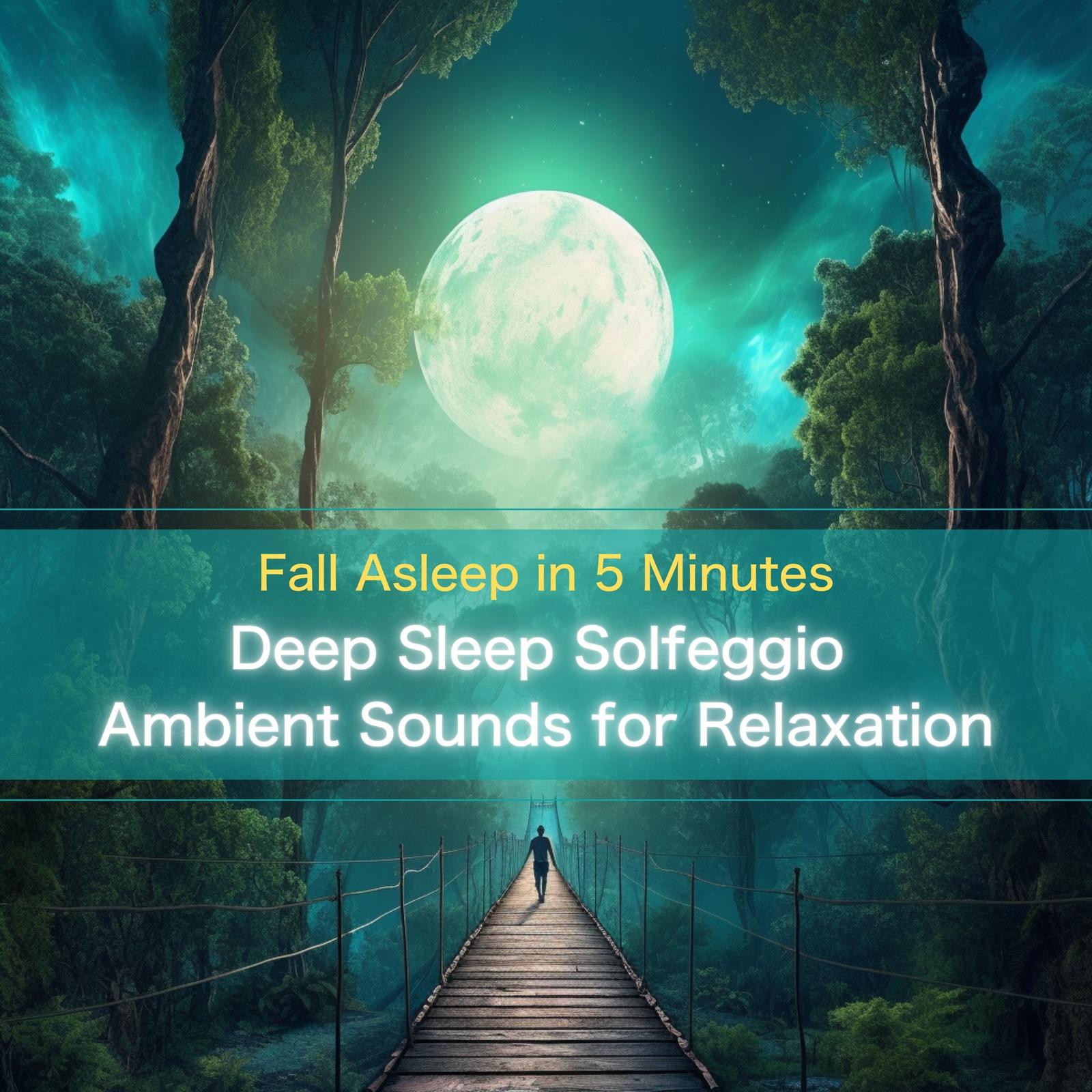 music to relieve lack of sleep - SLEEPY NUTS - 单曲 - 网易云音乐