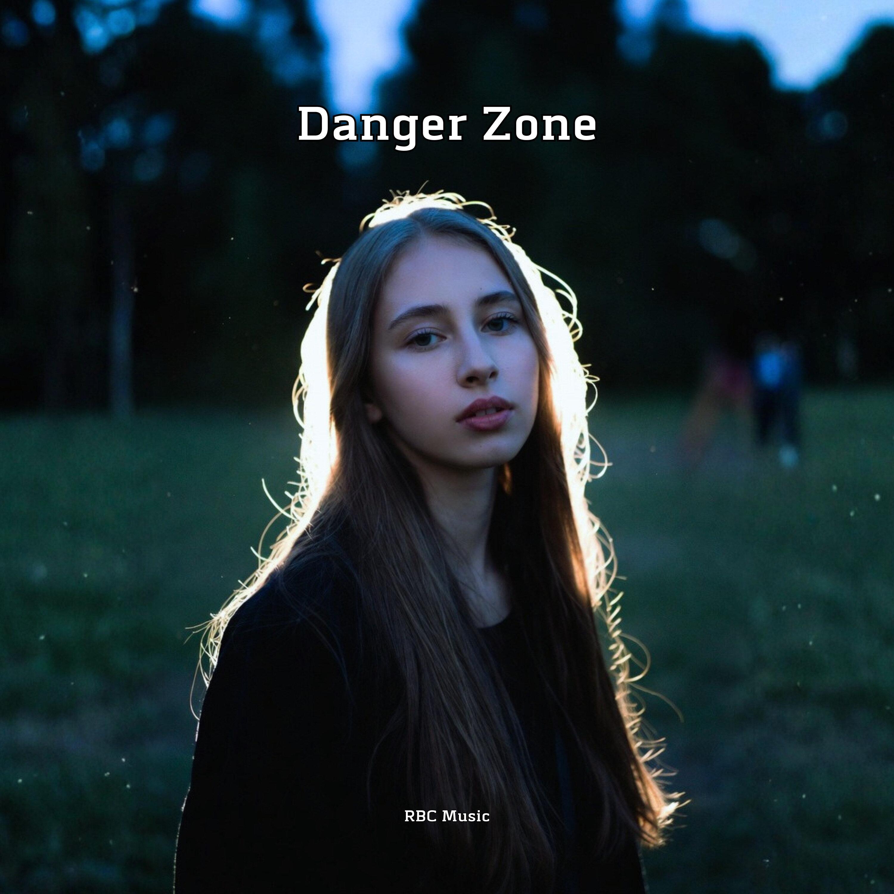 Wild Thing - Alice Gabriel - 单曲 - 网易云音乐