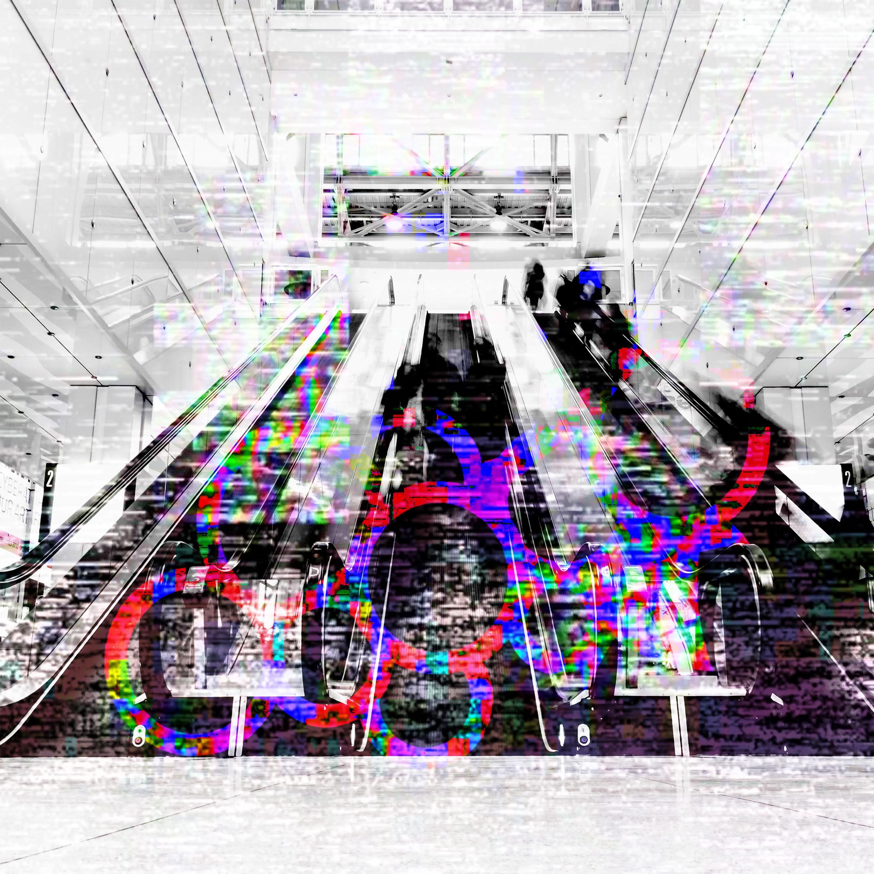 とおか - Kagoshima Tangerine - 单曲 - 网易云音乐