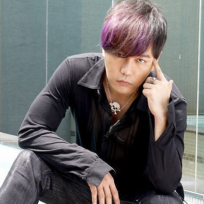 永邦（余永邦，Shaun Yu） - 歌手 - 网易云音乐