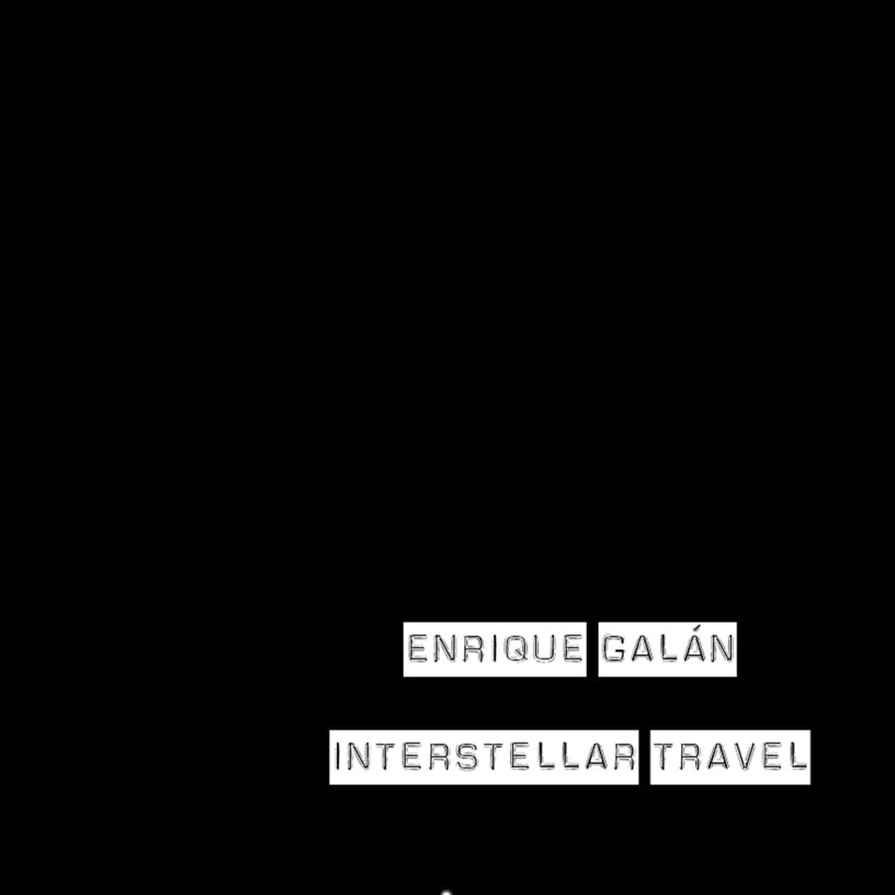 Gamma Ray - Enrique Galán - 单曲 - 网易云音乐