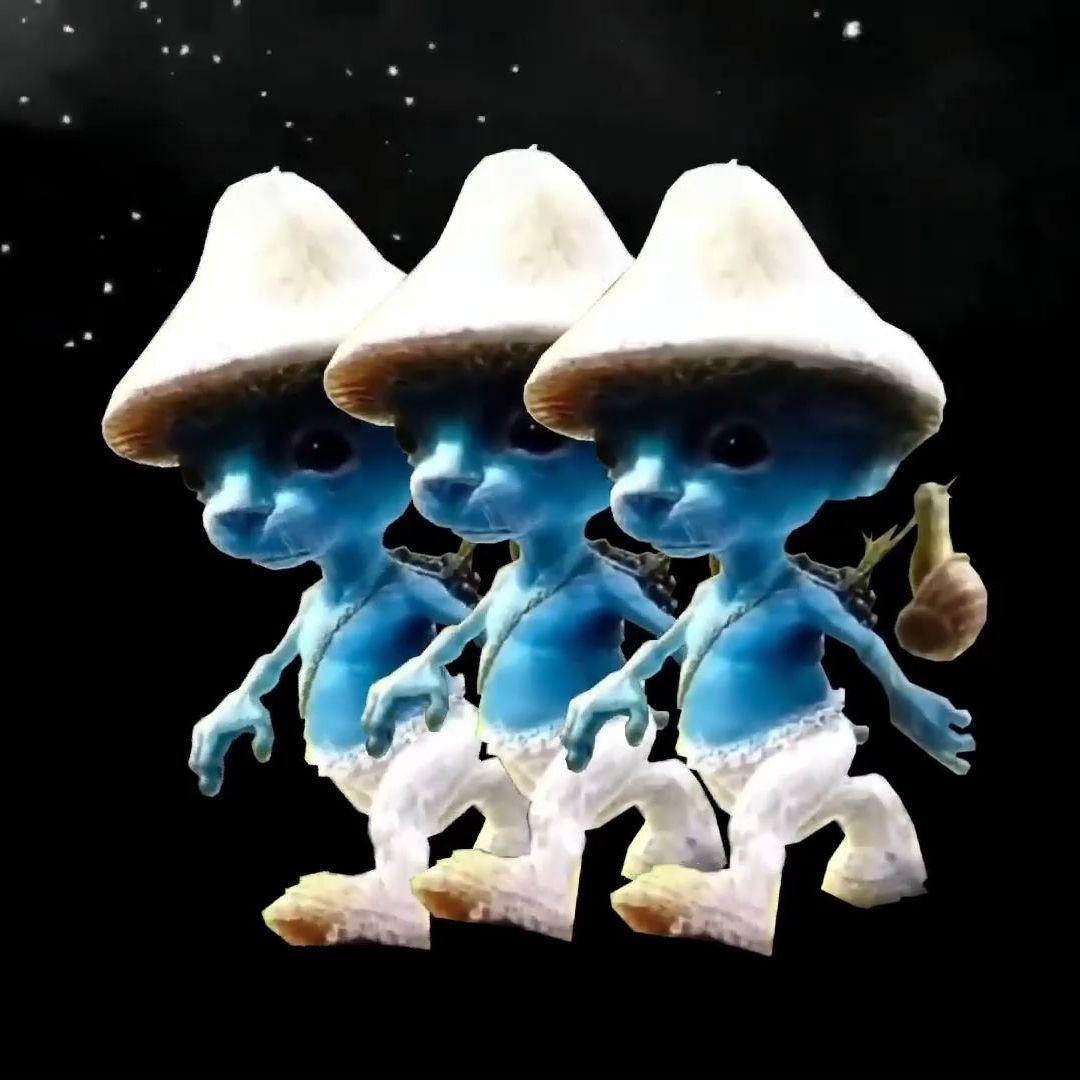 Weli Welo Wela - 华漾Emoji - 单曲 - 网易云音乐