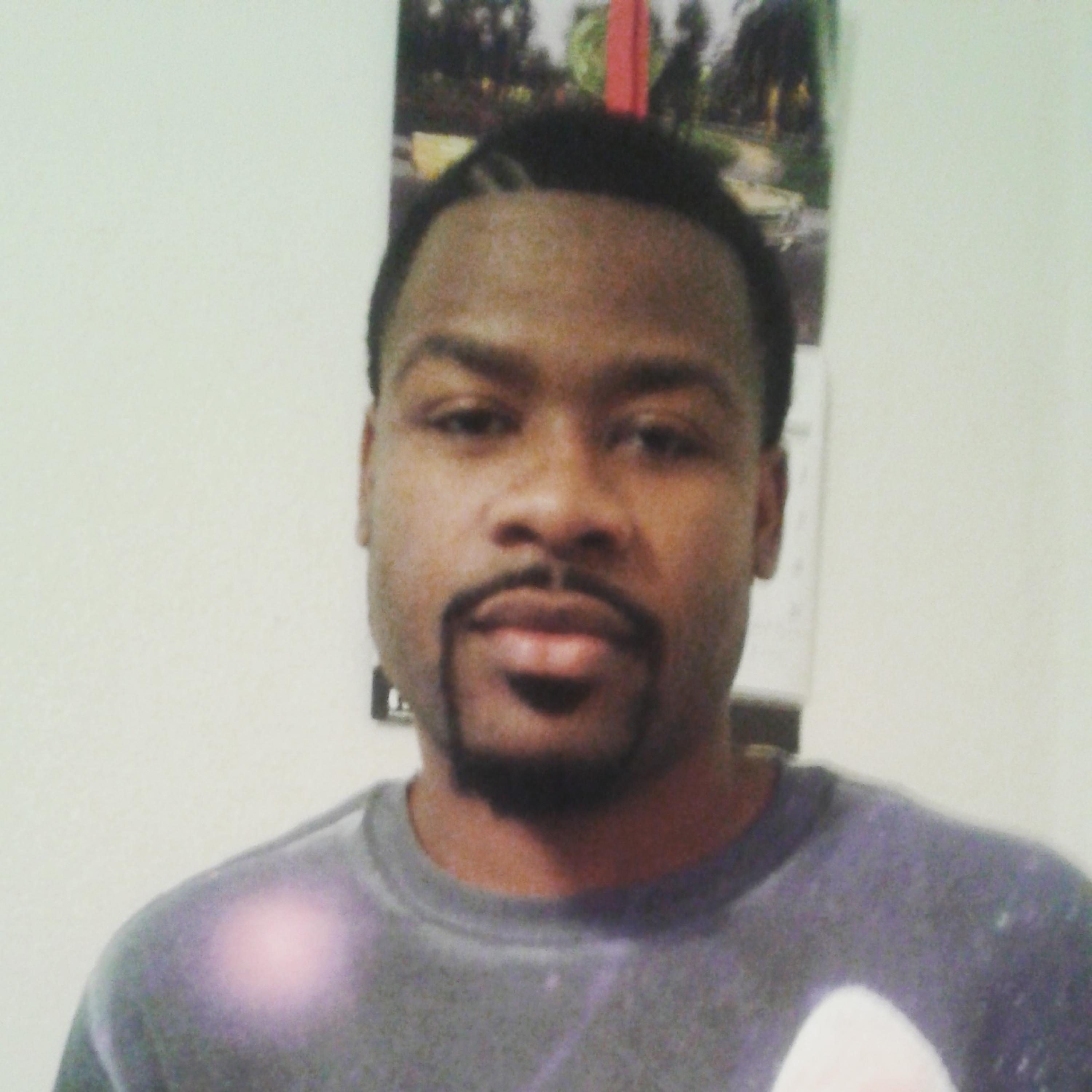 On my own - Davyd - 单曲 - 网易云音乐