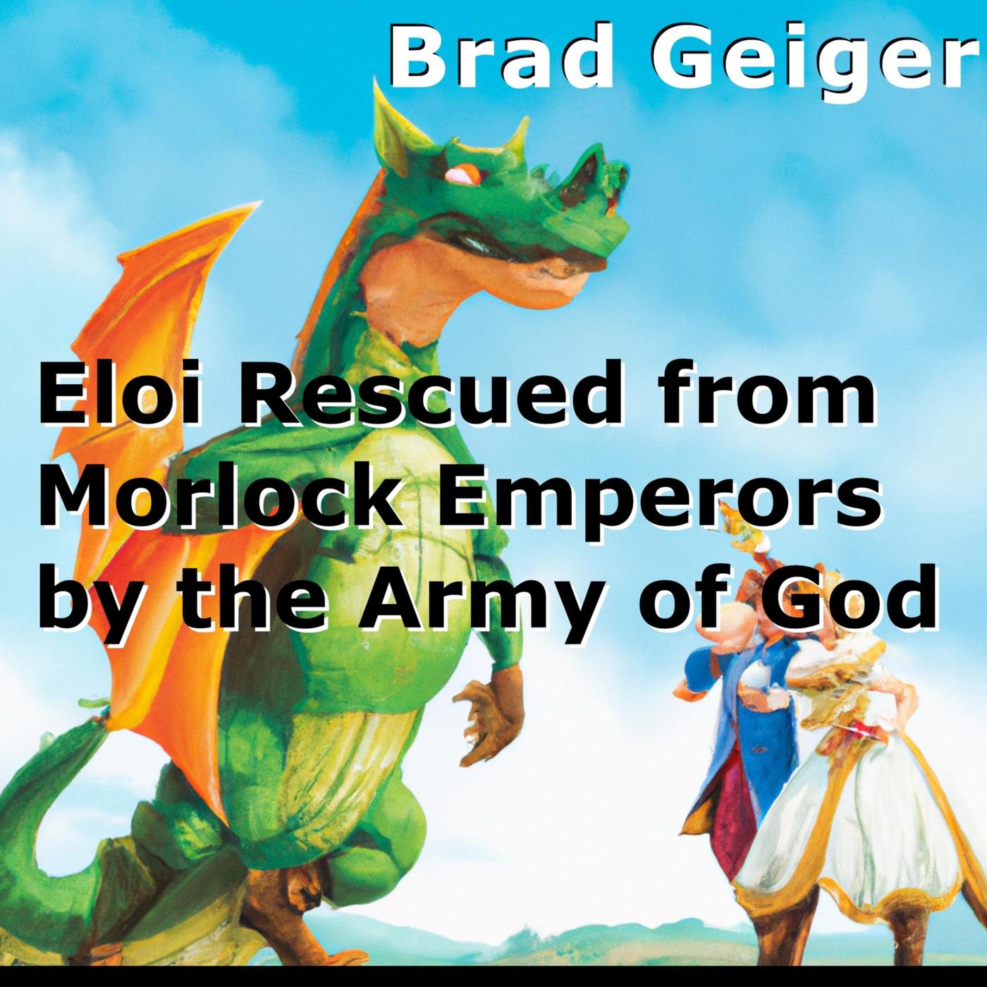 Moff Tarkin - Brad Geiger - 单曲 - 网易云音乐