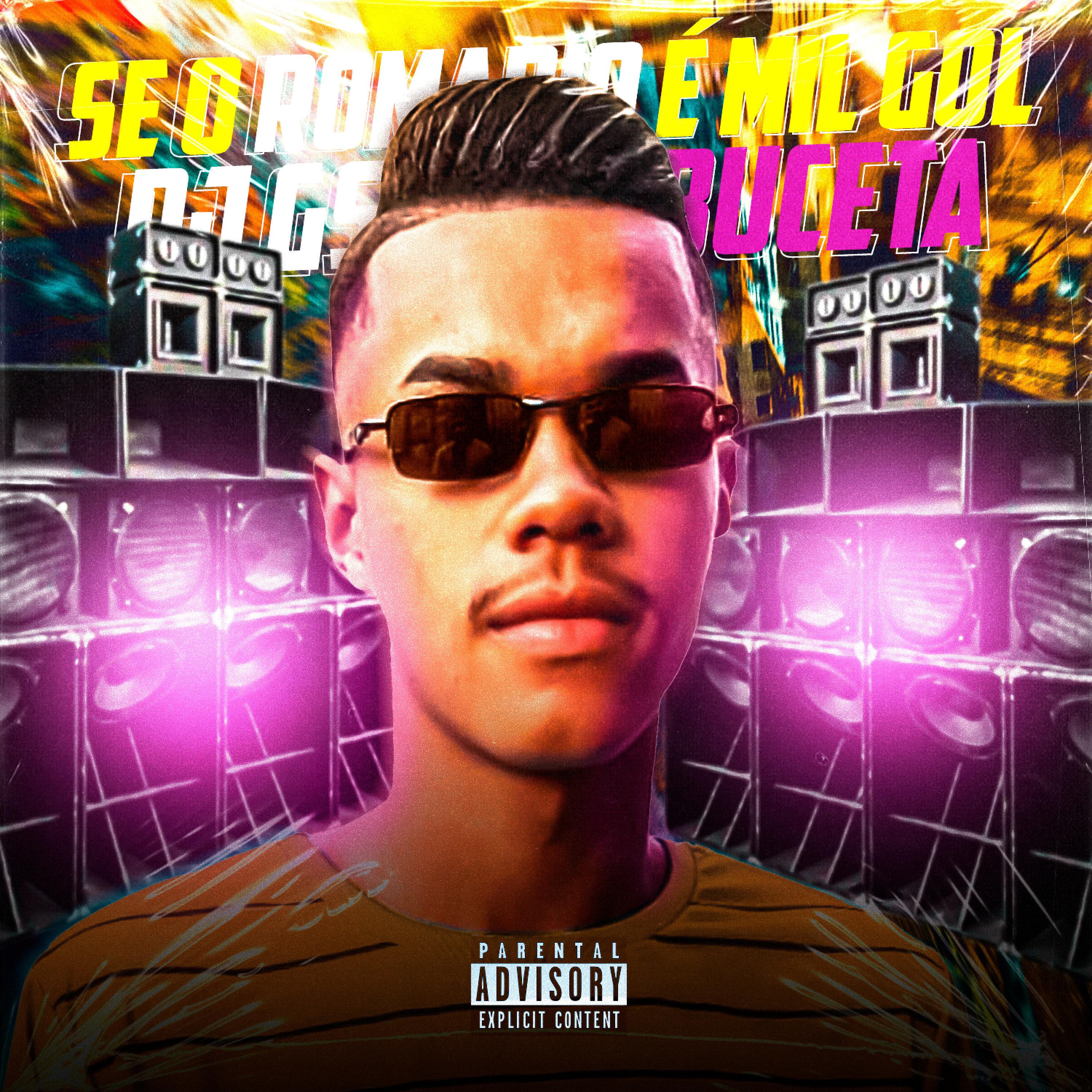 Saco de Pão na Cara (feat. Mc Gw & MC Poeta) - DJ GS/Mc GW/MC Poeta ...