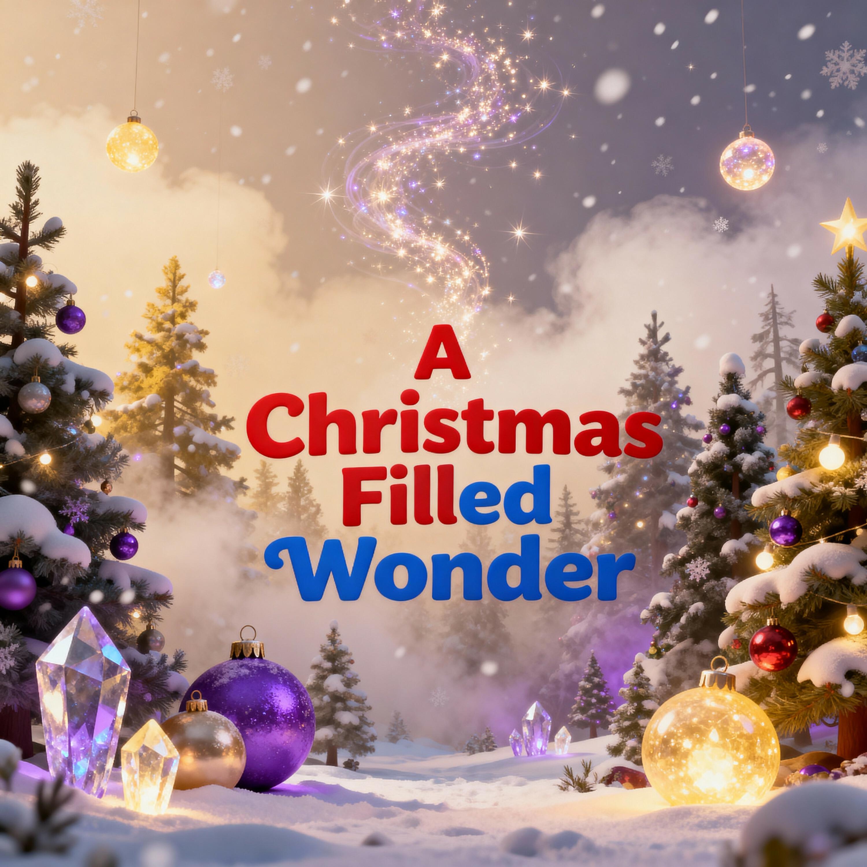 Cozy by the Fire - Christmas Song Instrumental/Jingle Bells/The ...