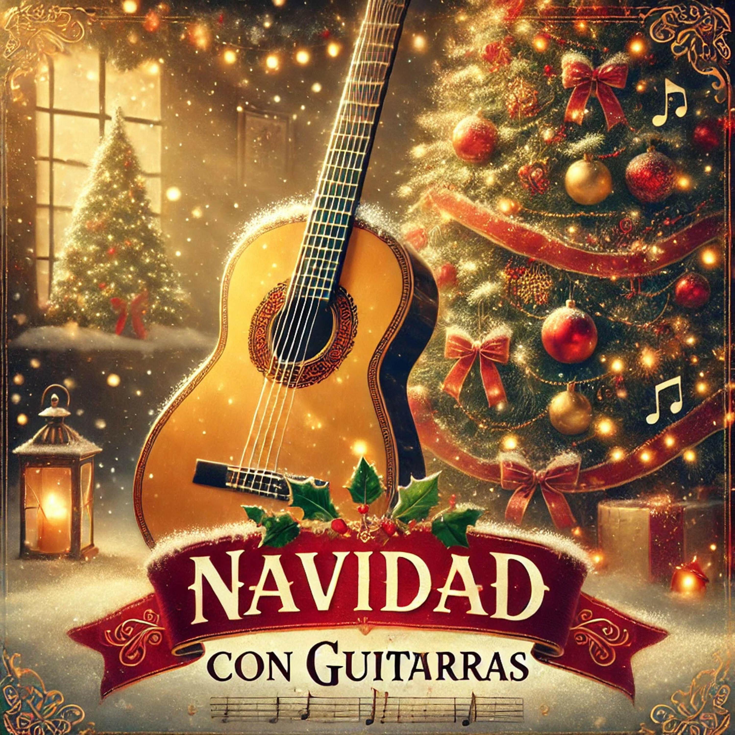 Espíritu de Navidad y Alegría - Canciones de cuna para bebés/Navideñas ...