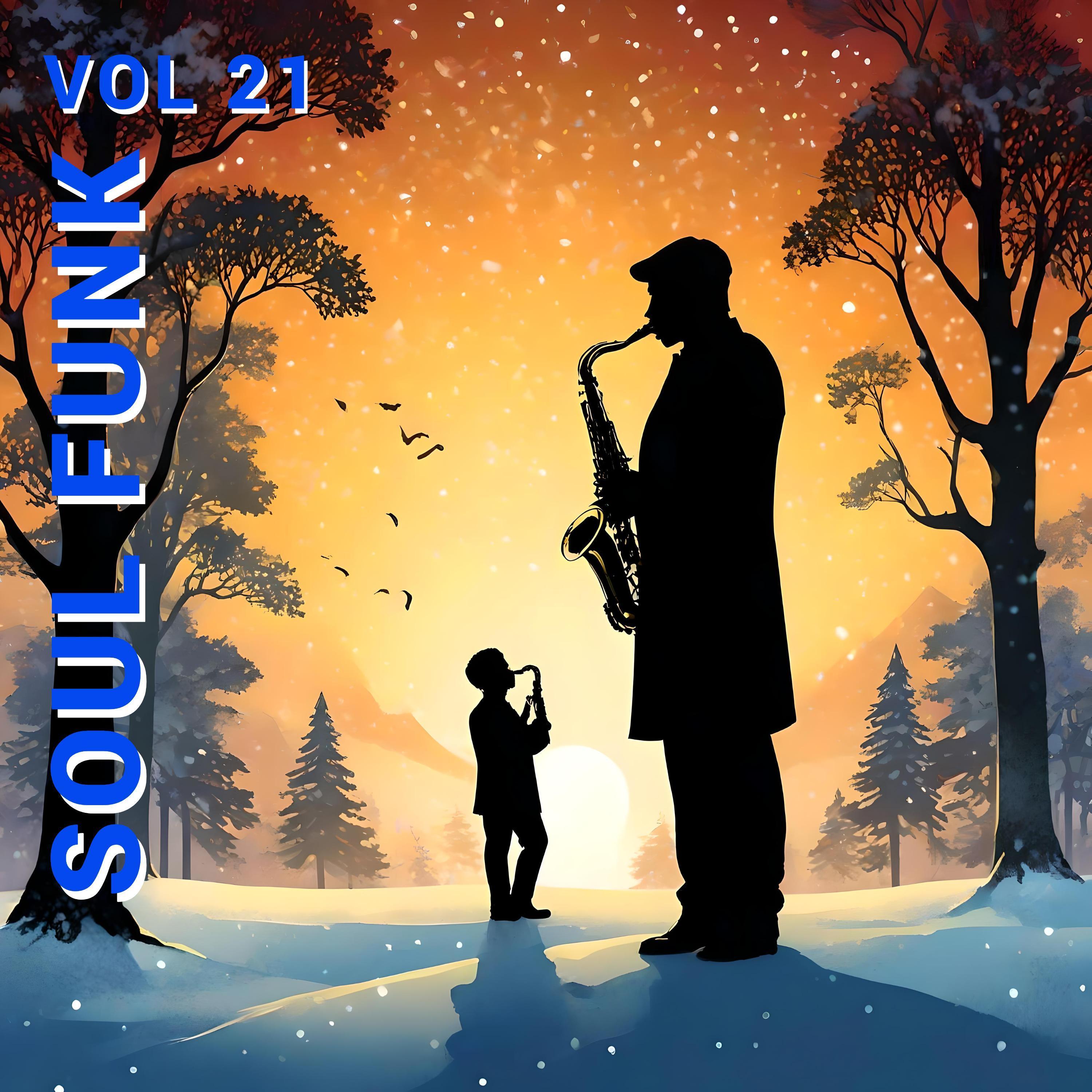 Whispering Winds - MusicMe - 单曲 - 网易云音乐