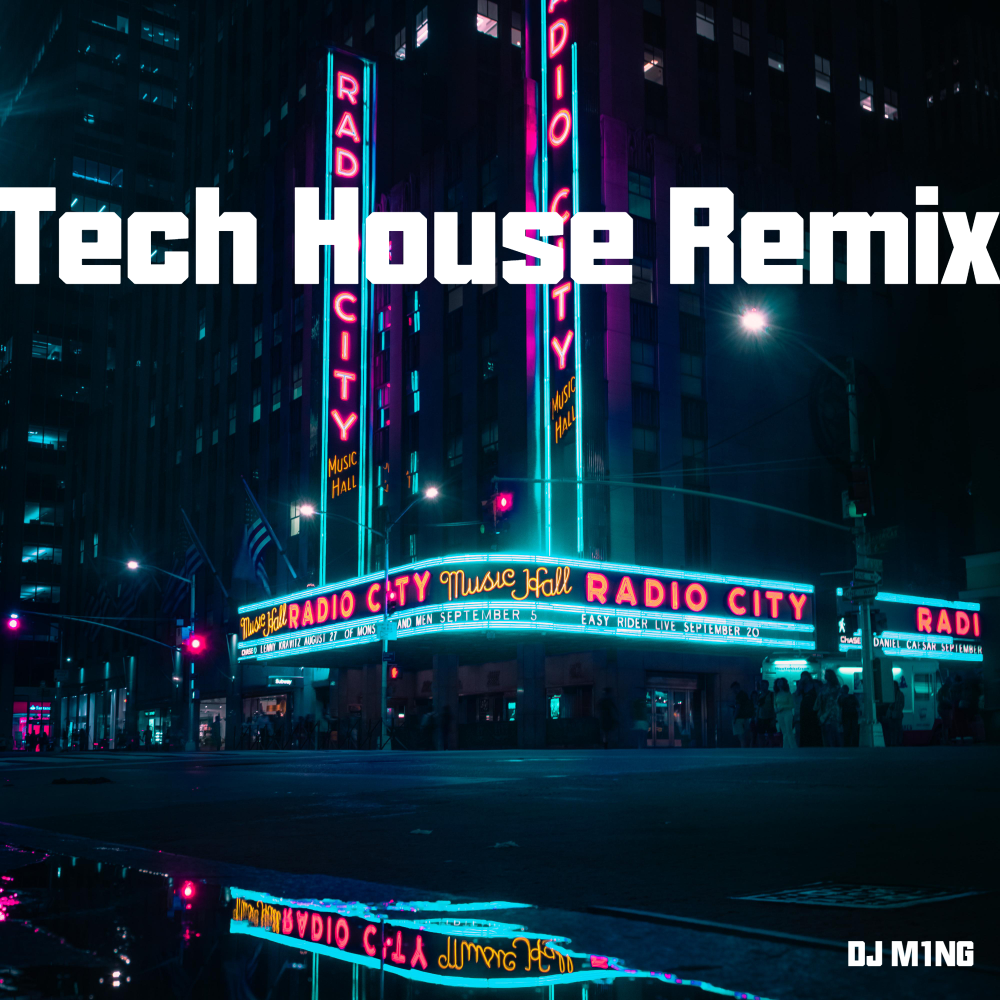 Central Cee - Doja (Quinten Circle & Sonny Wern Remix) - Tech House ...