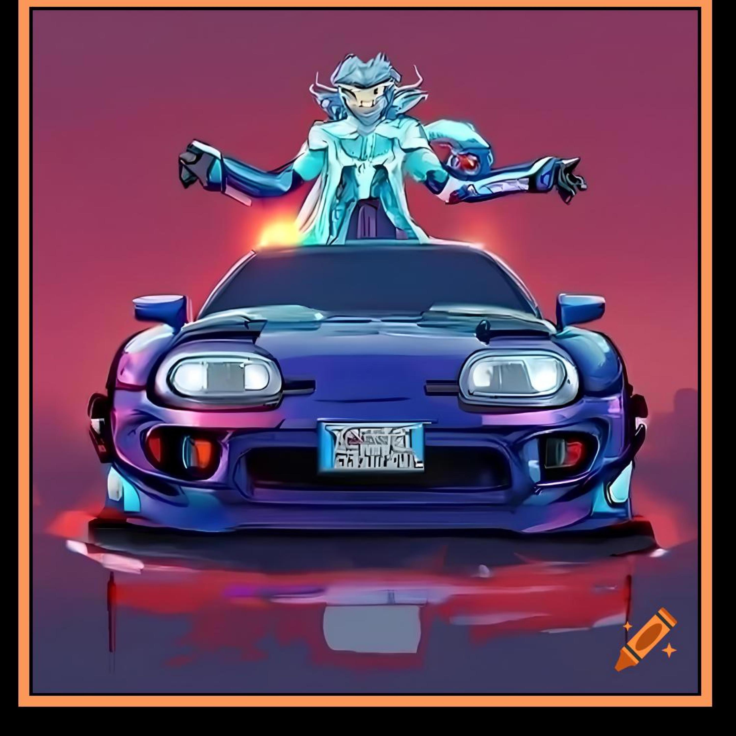 Supra MKIV (400 Slay HP) PHONK MUSİC - NOVA21 - 单曲 - 网易云音乐