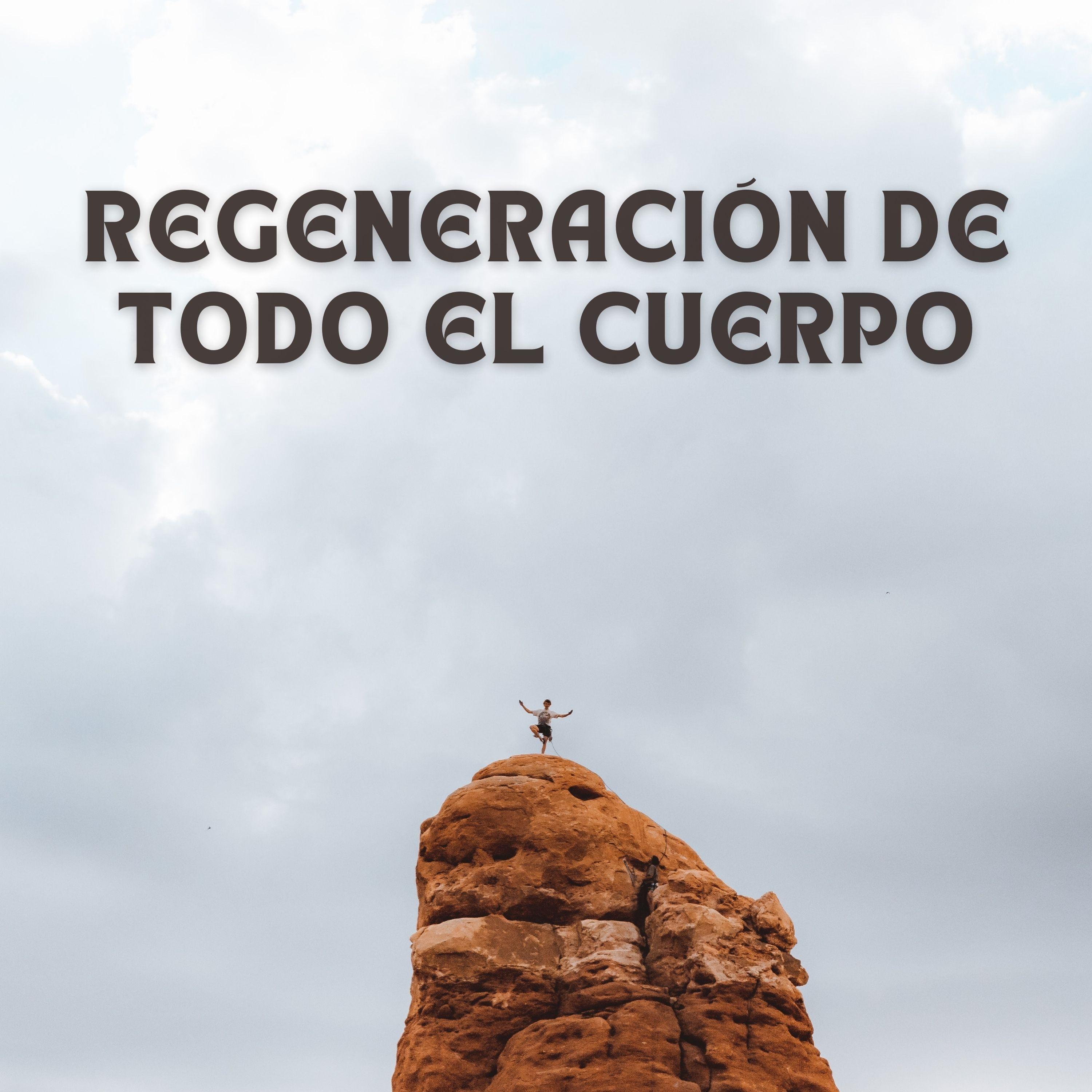 Fases De Descanso - Descansar Musica/Música Para La Relajación ...