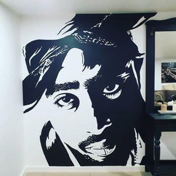 2Pac feat. Blac Haze - Die A Hustla - 他似星星孤独 - 电台节目 - 网易云音乐