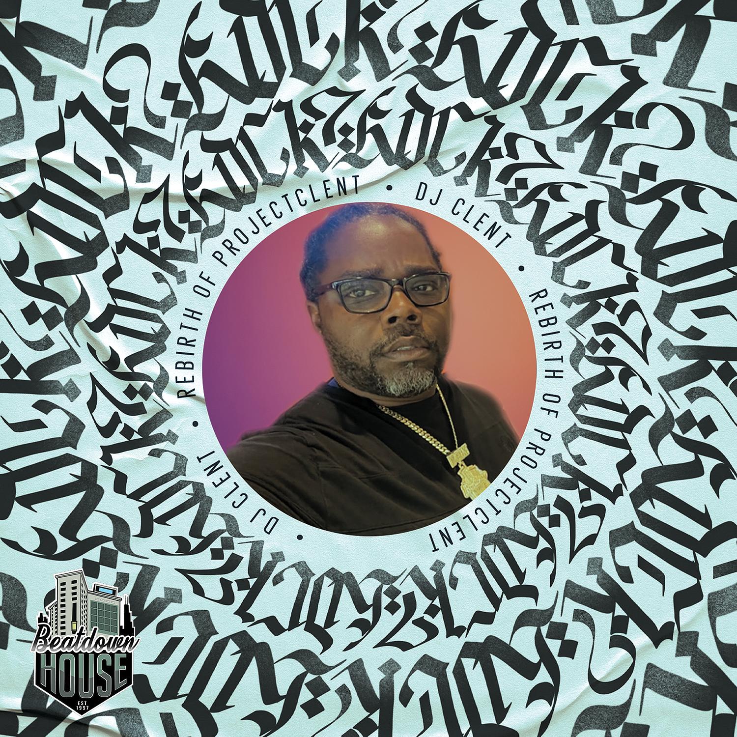 No Girl - DJ Clent - 单曲 - 网易云音乐