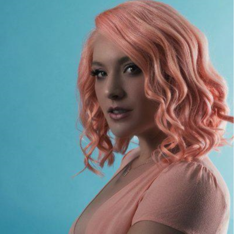 RUNN - 歌手 - 网易云音乐