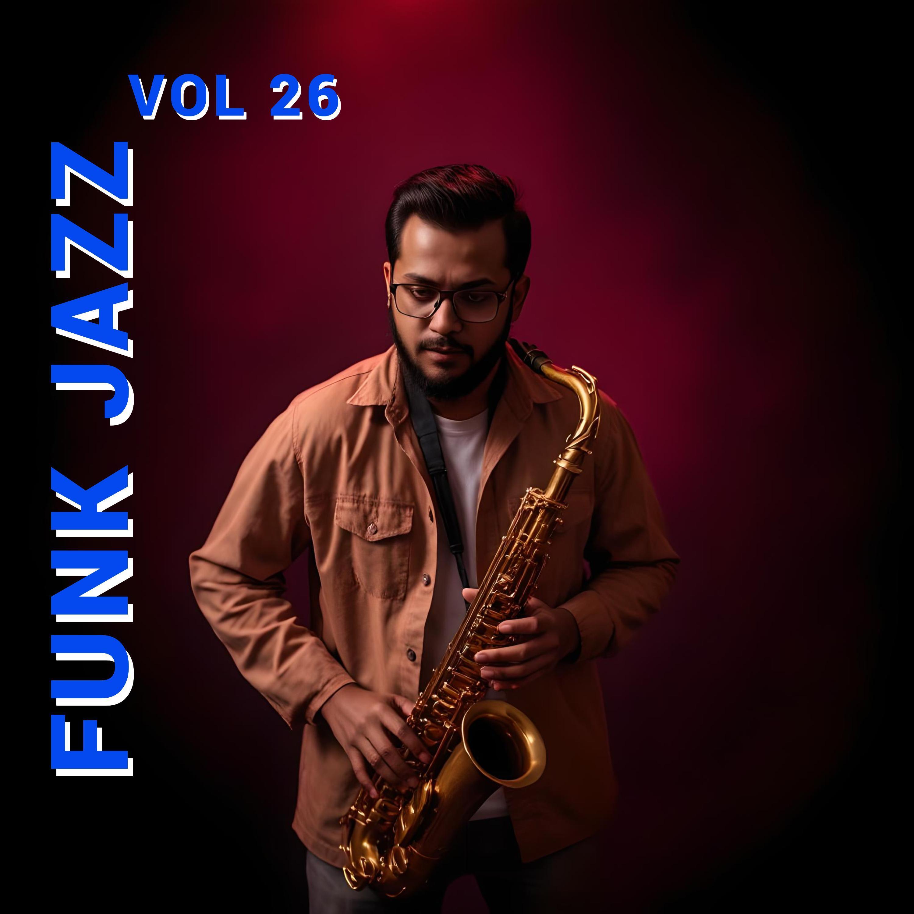 Chasing Stardust - MusicMe - 单曲 - 网易云音乐