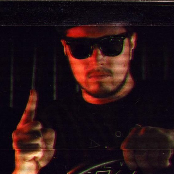 Lazerhawk - 歌手 - 网易云音乐