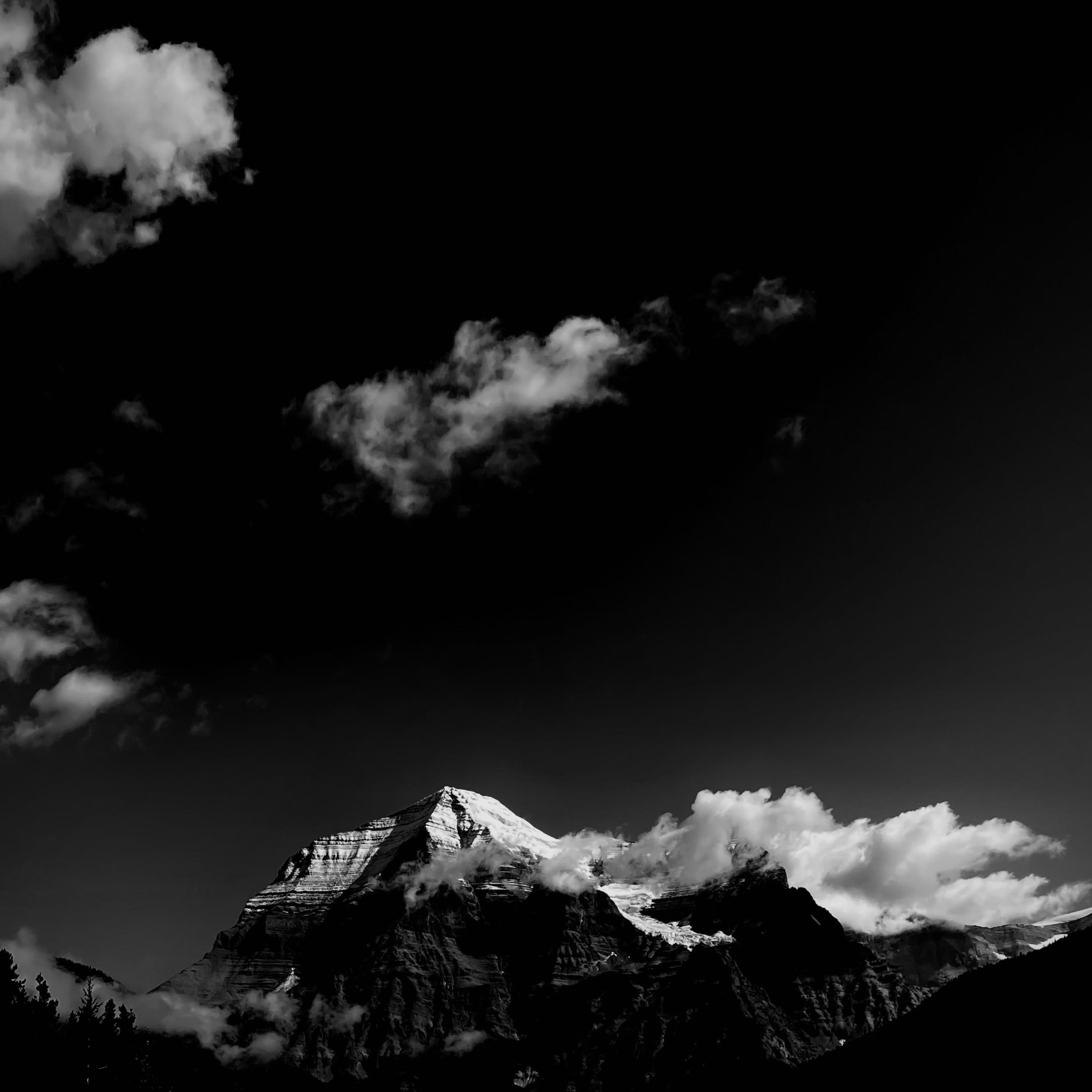 THE BLACKSTONE MOUNTAIN - Yurdy - 单曲 - 网易云音乐