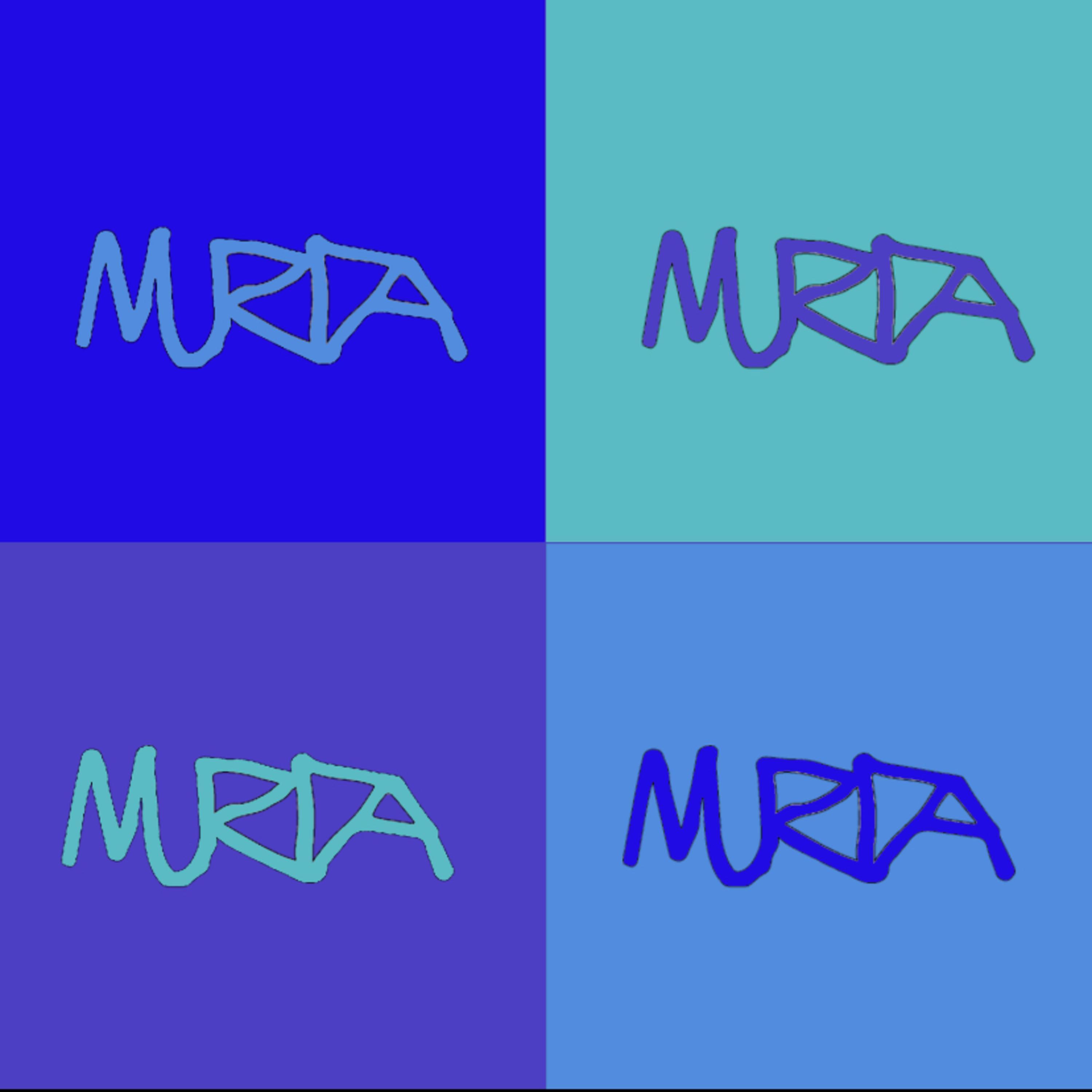 Rewind It - Blue Murda - 专辑 - 网易云音乐