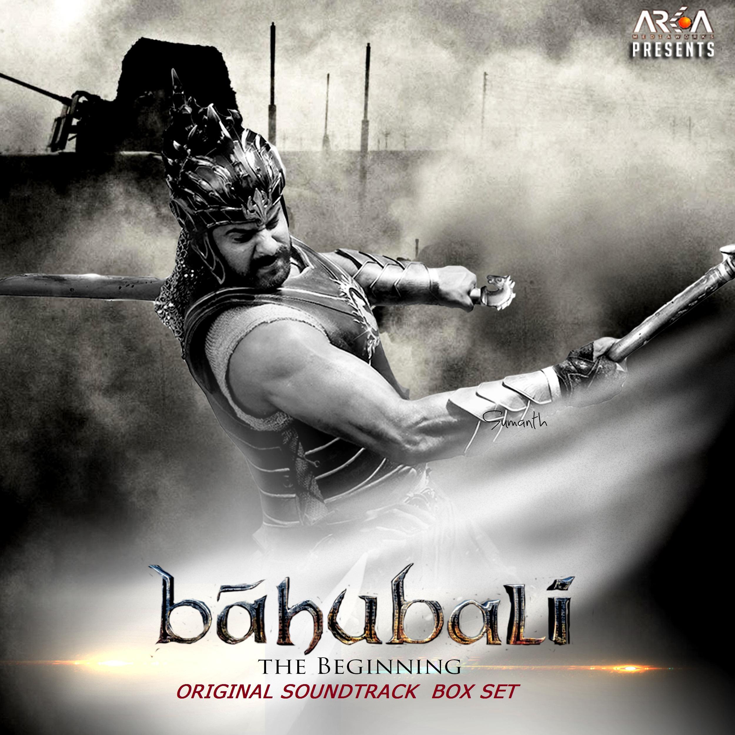 Think Like Baahubali - Loopus - 单曲 - 网易云音乐