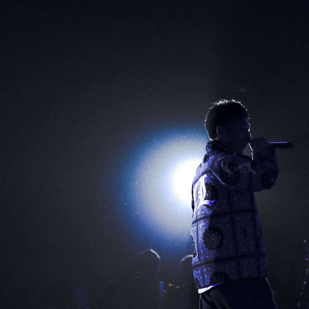 Gazzy - 歌手 - 网易云音乐