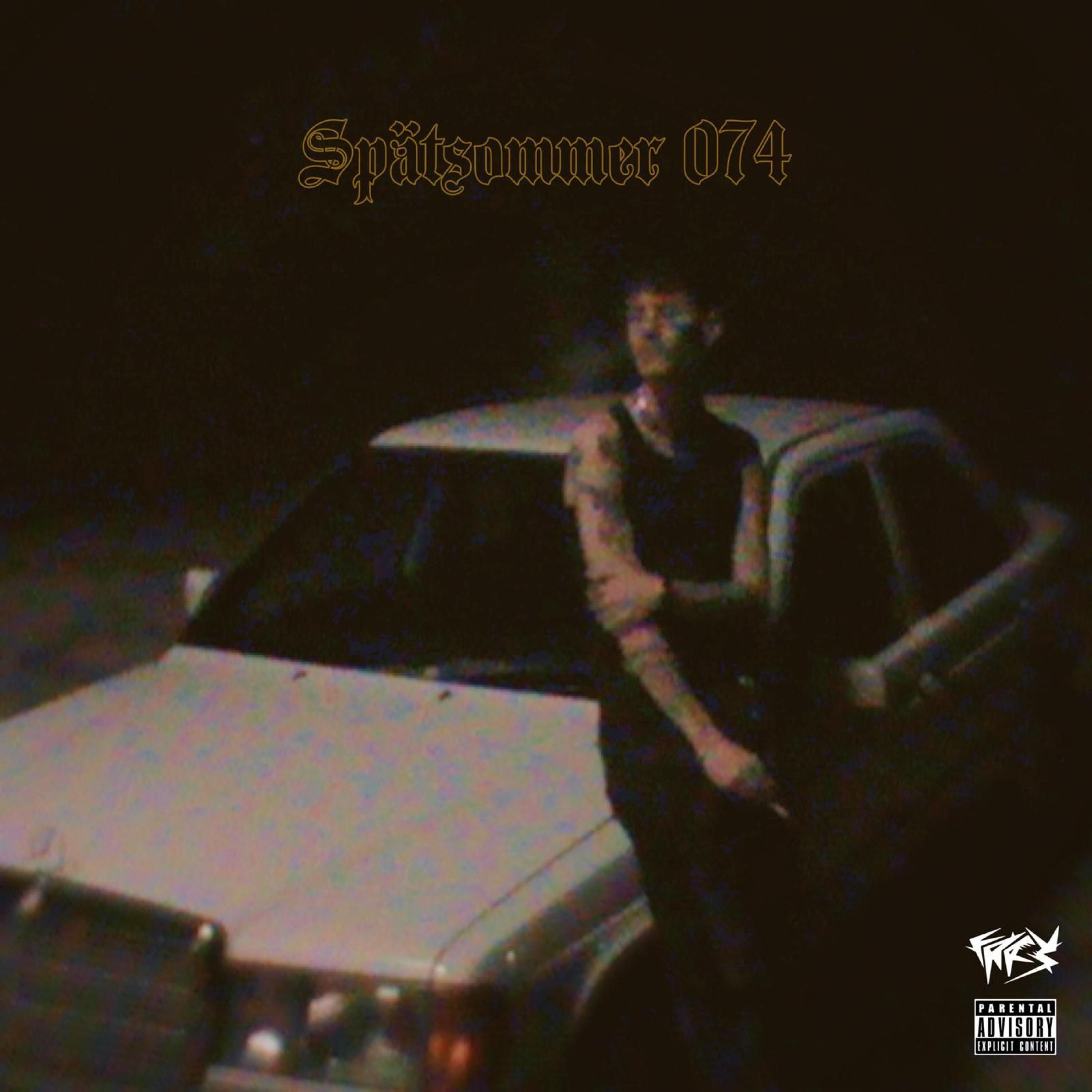 checkers carpet freestyle - Frry/7Ventus - 单曲 - 网易云音乐