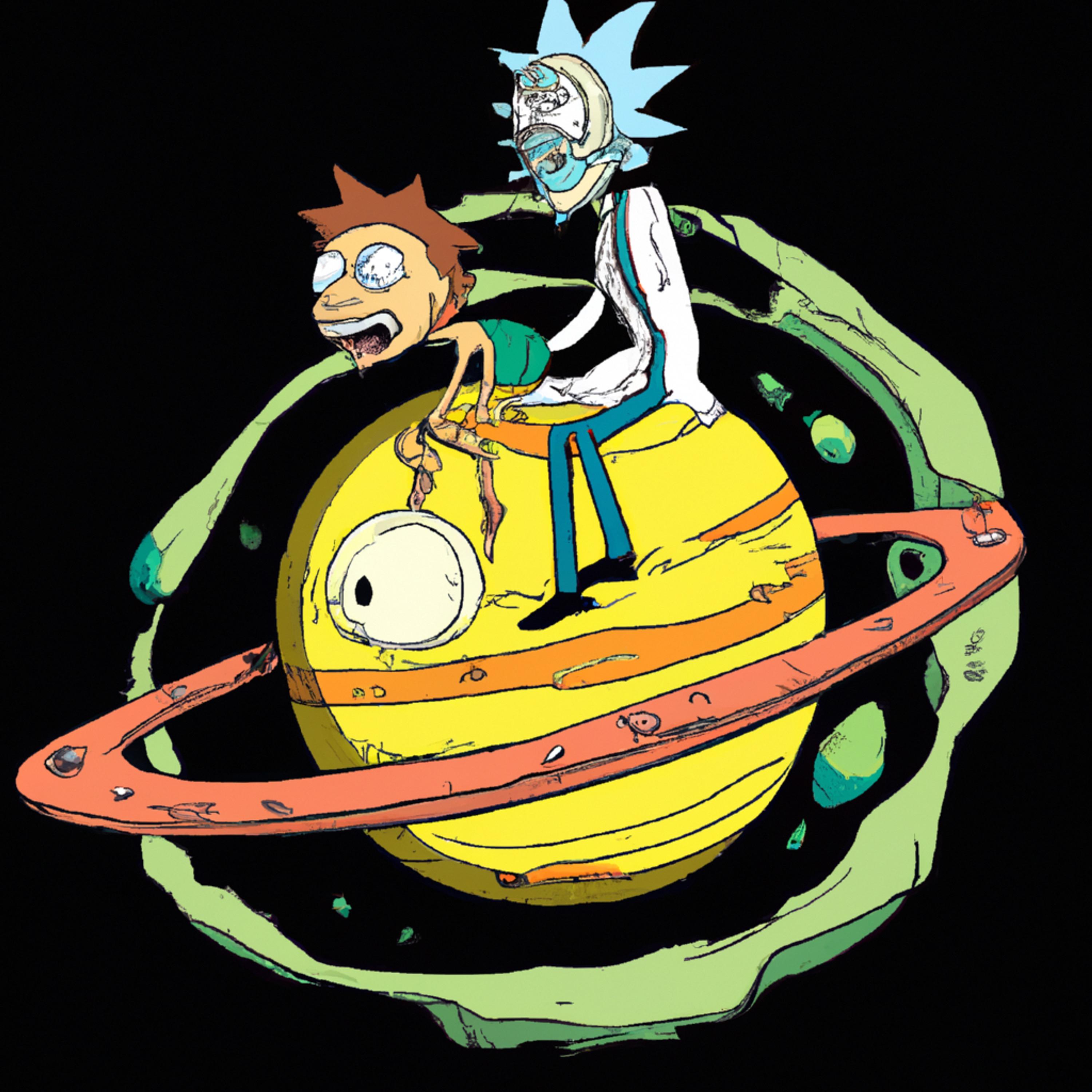 Me Acostumbre - Ryan Rai/Rich World - 单曲 - 网易云音乐