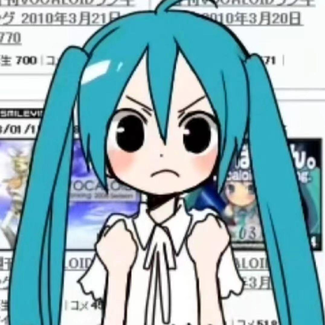 Blowing Me kisses（hexd remix） - 降临 - 专辑 - 网易云音乐