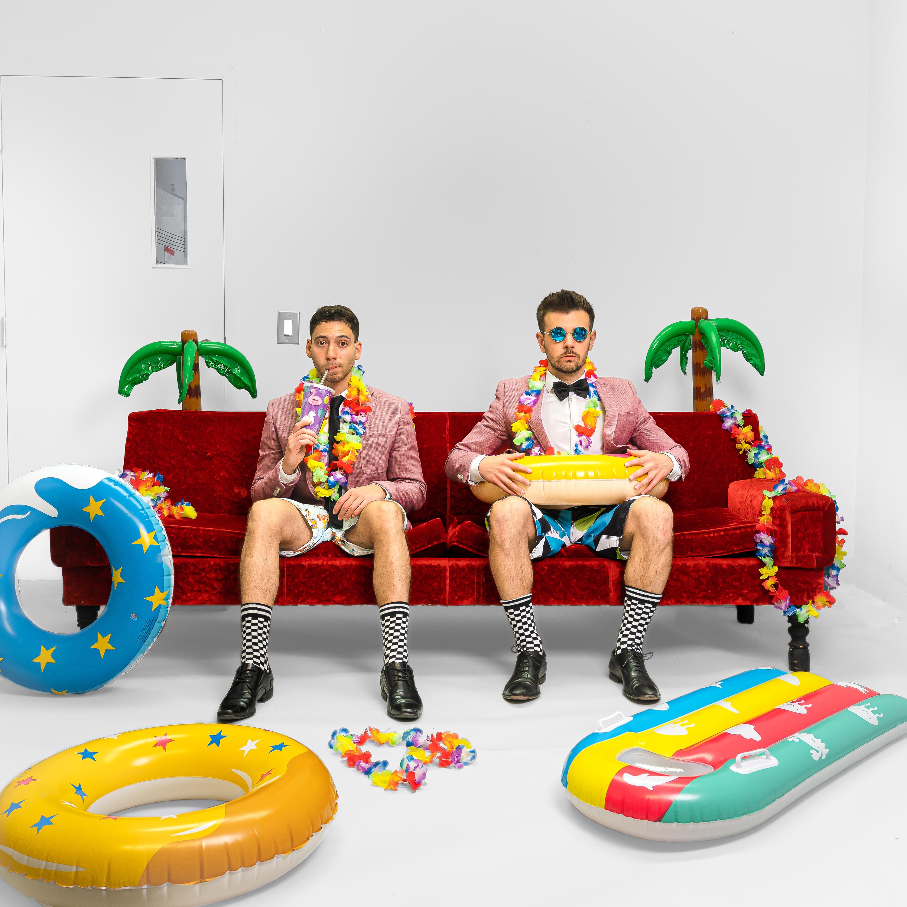 Destination (Acoustic) - Crash Adams - 单曲 - 网易云音乐