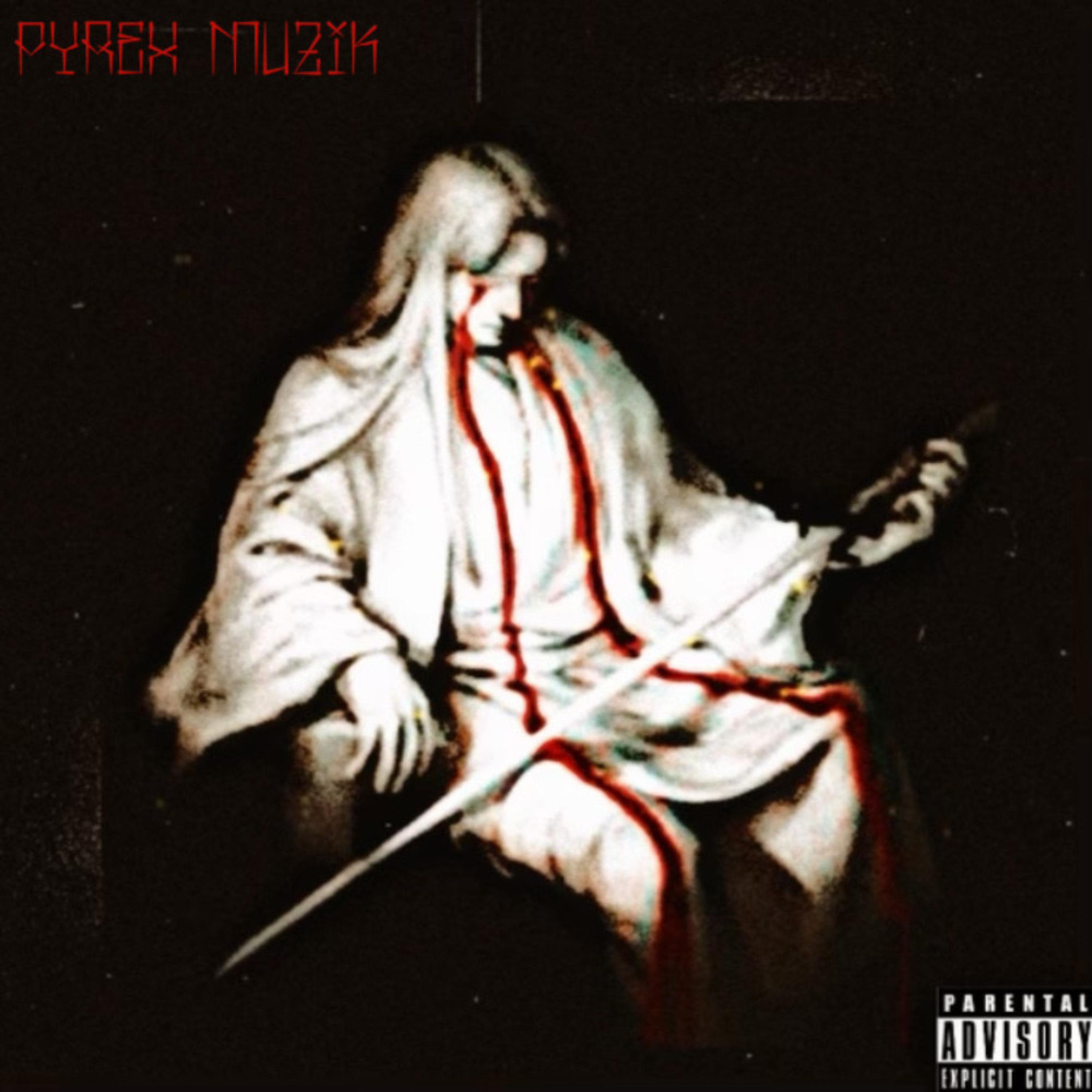 pyrex muzik - Lil Kartel - 专辑 - 网易云音乐