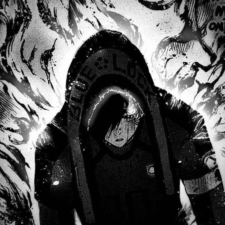 FUNK DO KEYGEN - 无版【PHONK「权」FUNK】专区 - 电台节目 - 网易云音乐