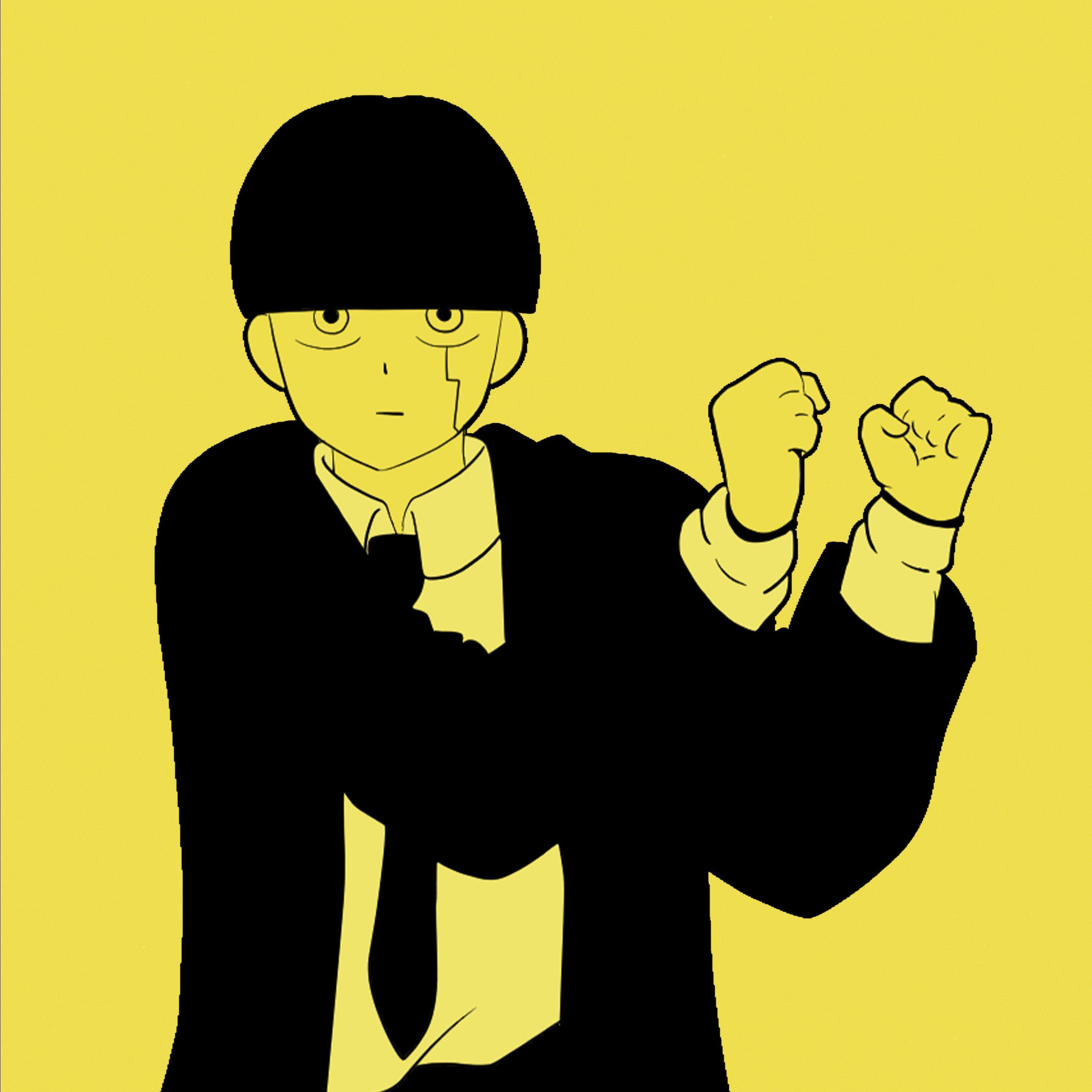 Bling-Bang-Bang-Born - MASHLE (Marimba Ringtone) (Ringtone Version ...