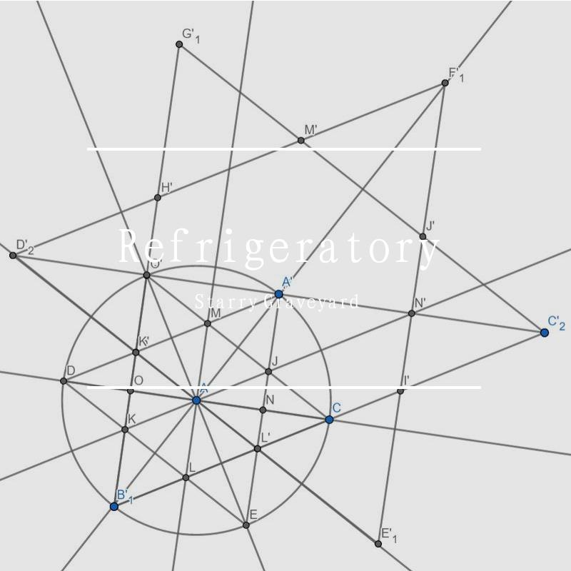 Acclamatory - Énviiii - 单曲 - 网易云音乐